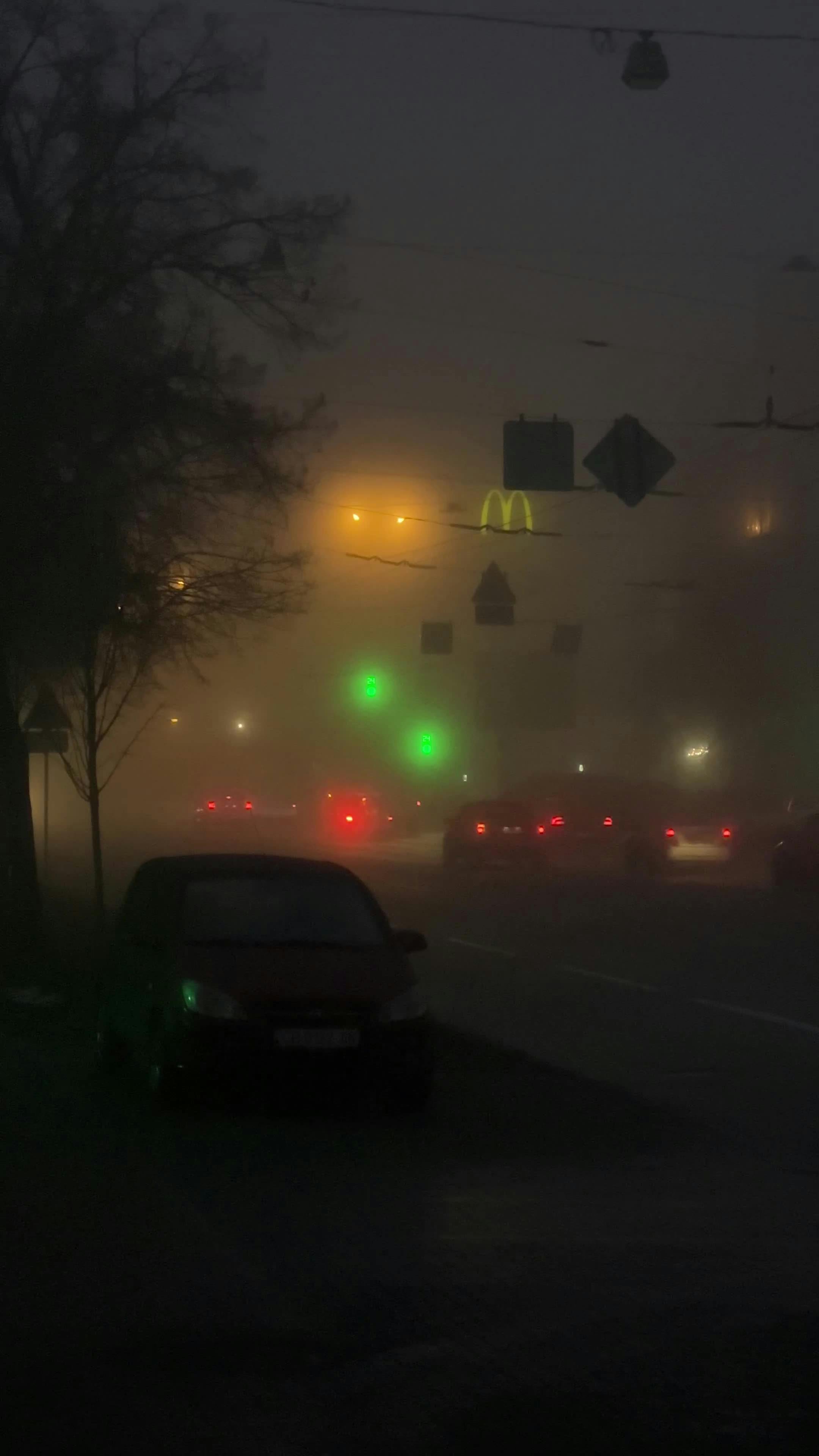 Cinematic Car Videos, Download The BEST Free 4k Stock Video Footage ...