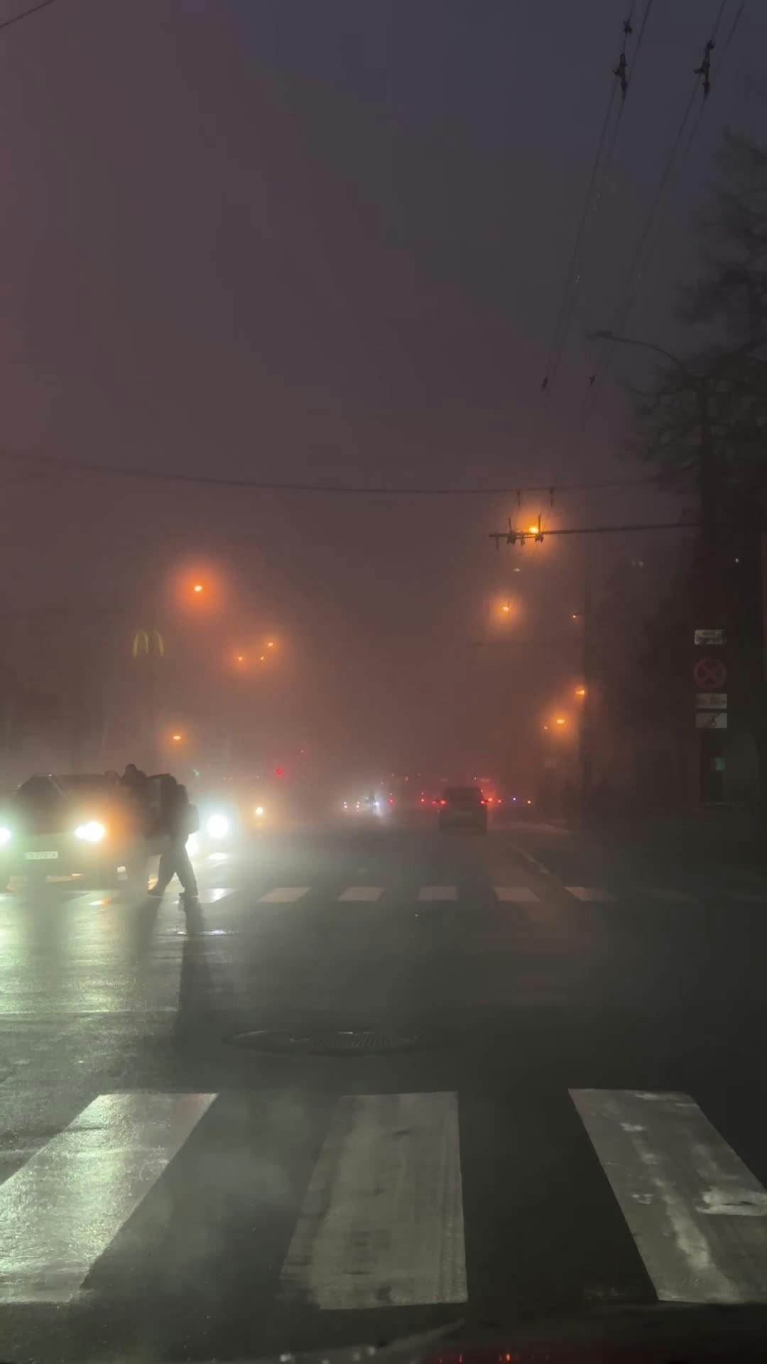 Unsafe Crossing Videos, Download The BEST Free 4k Stock Video Footage ...