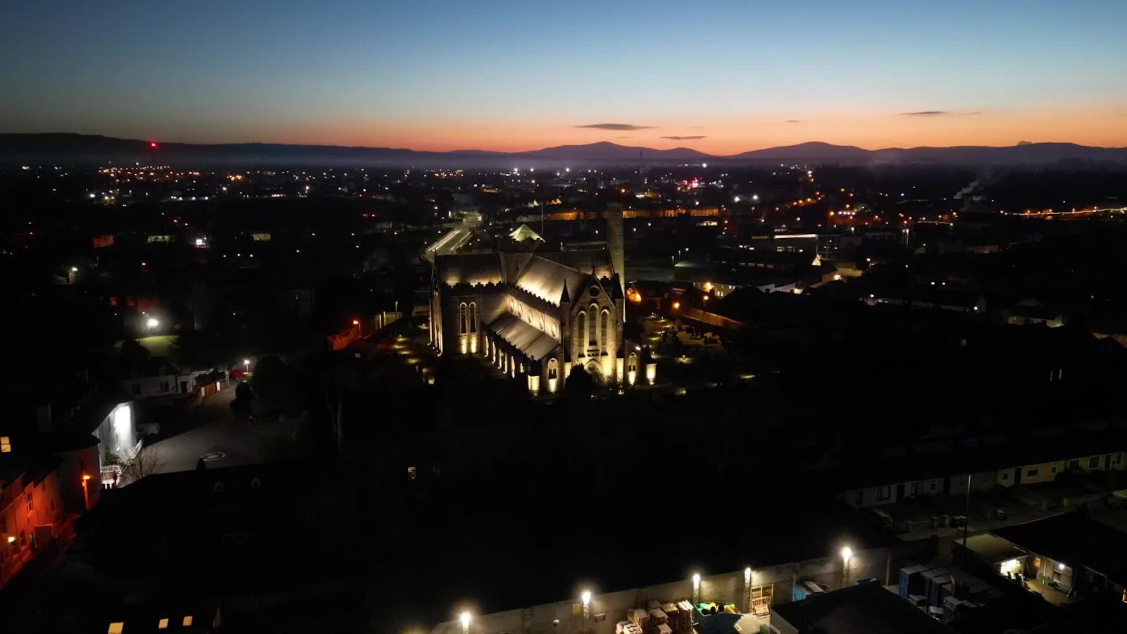 Log Footage Videos, Download The BEST Free 4k Stock Video Footage & Log ...