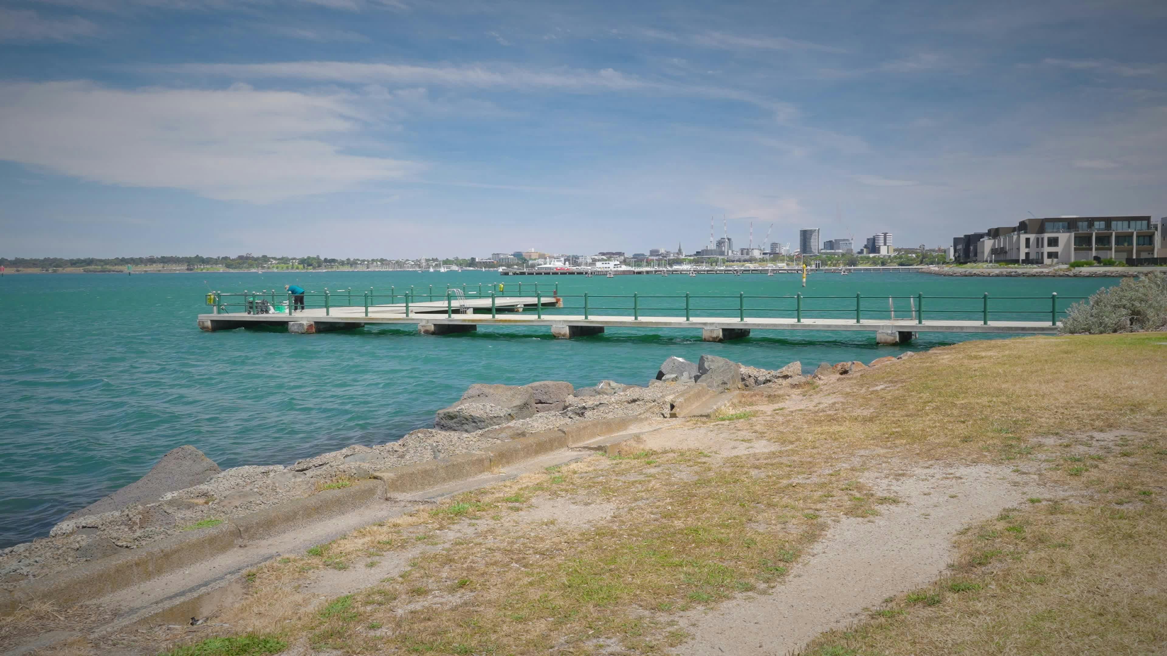 Seaside Buildings Videos, Download The BEST Free 4k Stock Video Footage ...