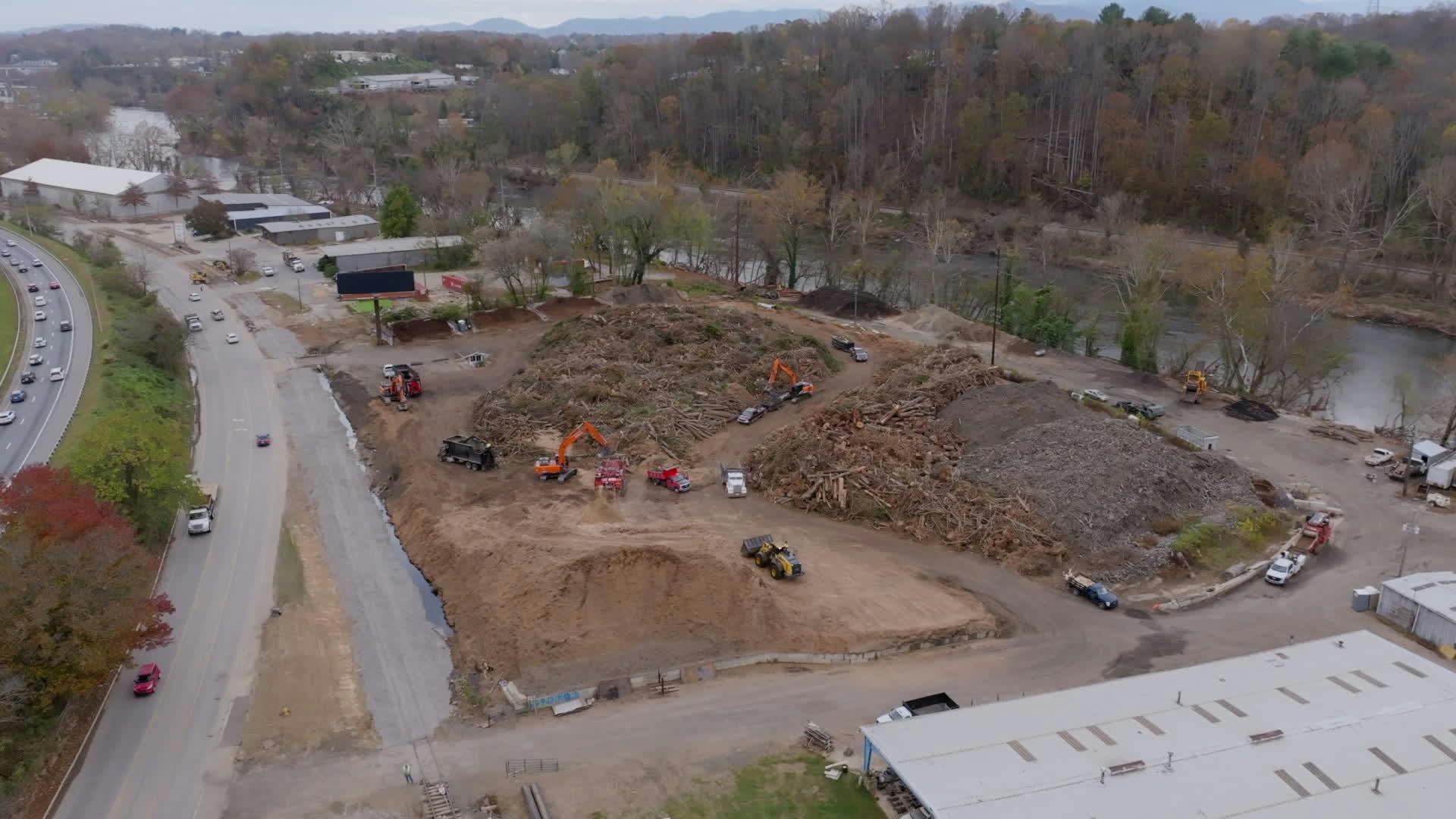 Entrenamiento Dirt Videos, Download The BEST Free 4k Stock Video ...