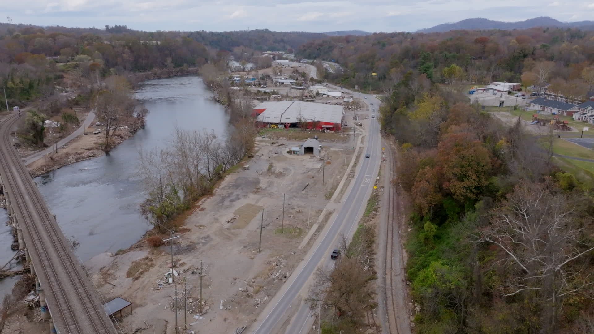 Urban Ecosystems Videos Download The Best Free 4k Stock Video Footage