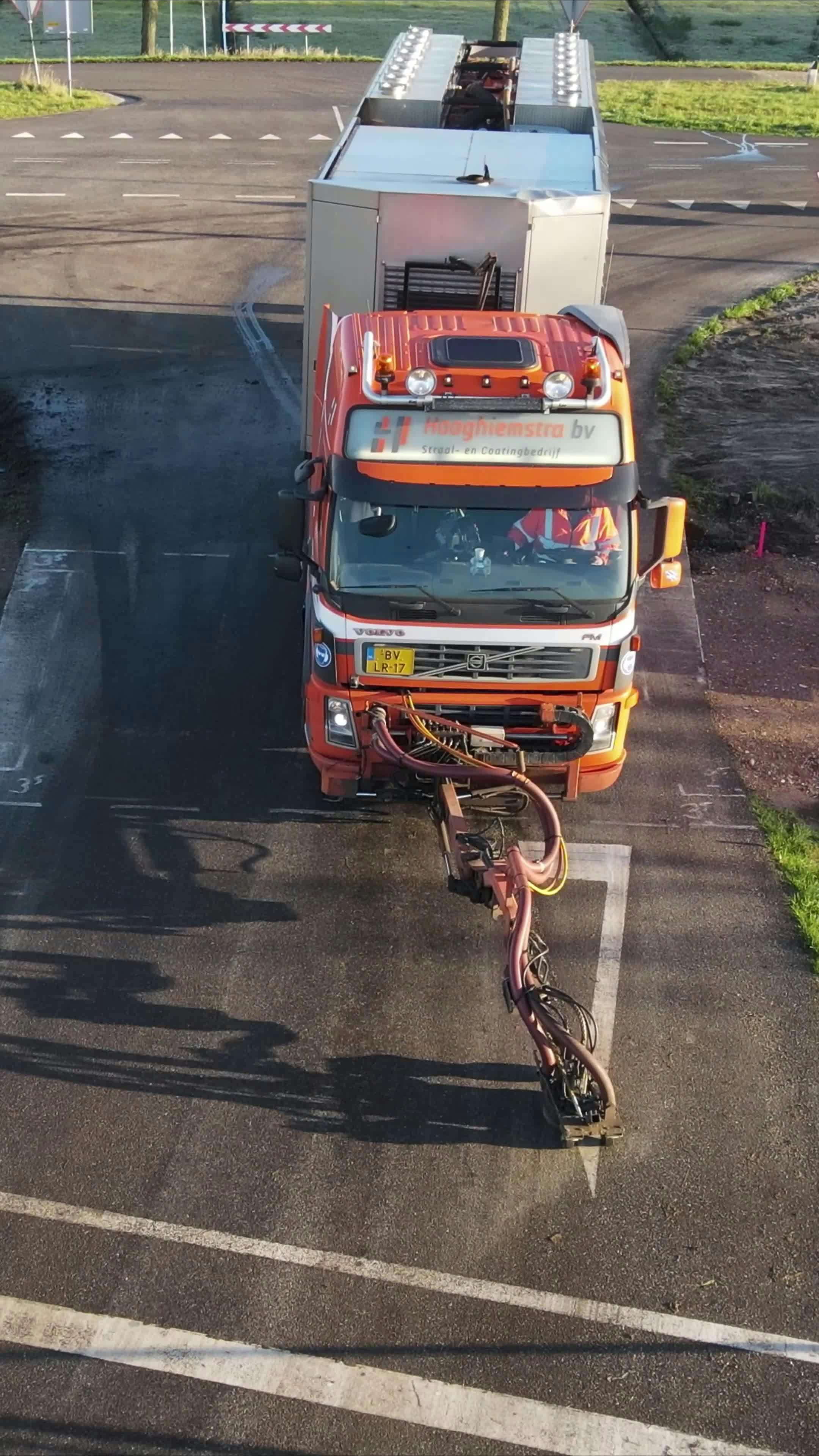 Periods Process Videos, Download The BEST Free 4k Stock Video Footage ...