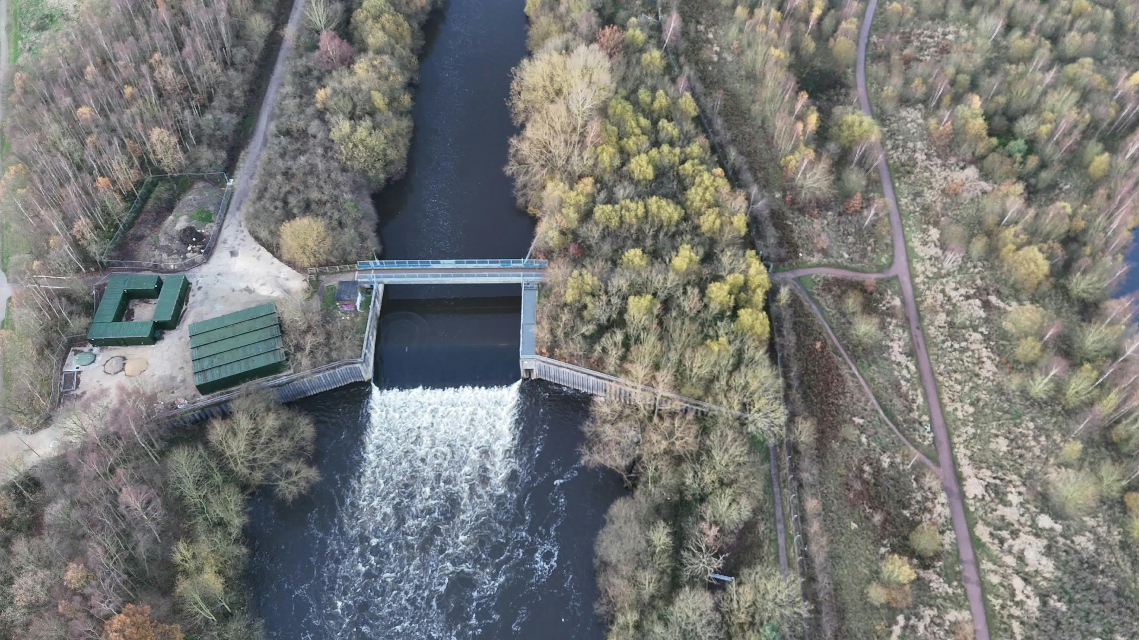 Dam Green Background Videos, Download The BEST Free 4k Stock Video ...