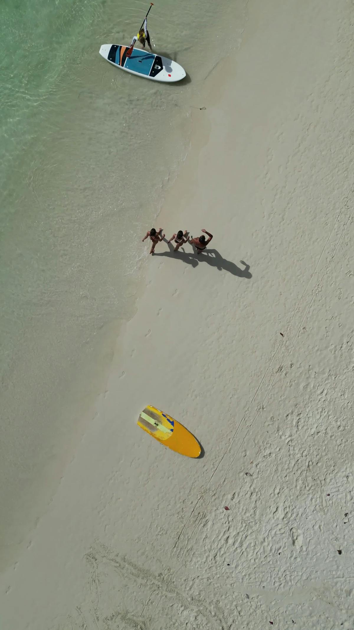 Perfection+Dark+Web+Video Videos, Download The BEST Free 4k Stock Video ...