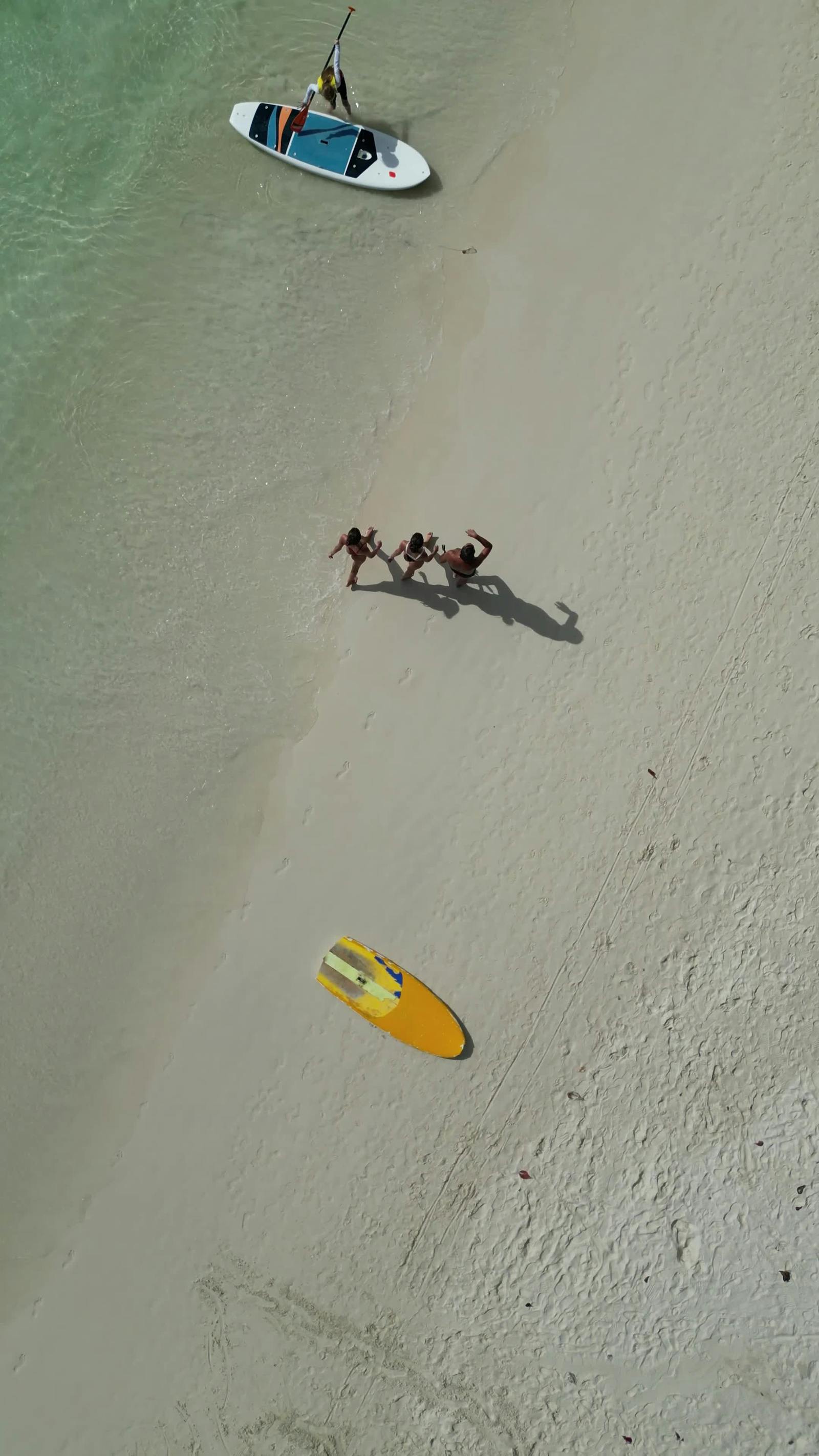 Bikini Topless Beach Videos, Download The BEST Free 4k Stock Video Footage & Bikini Topless ...