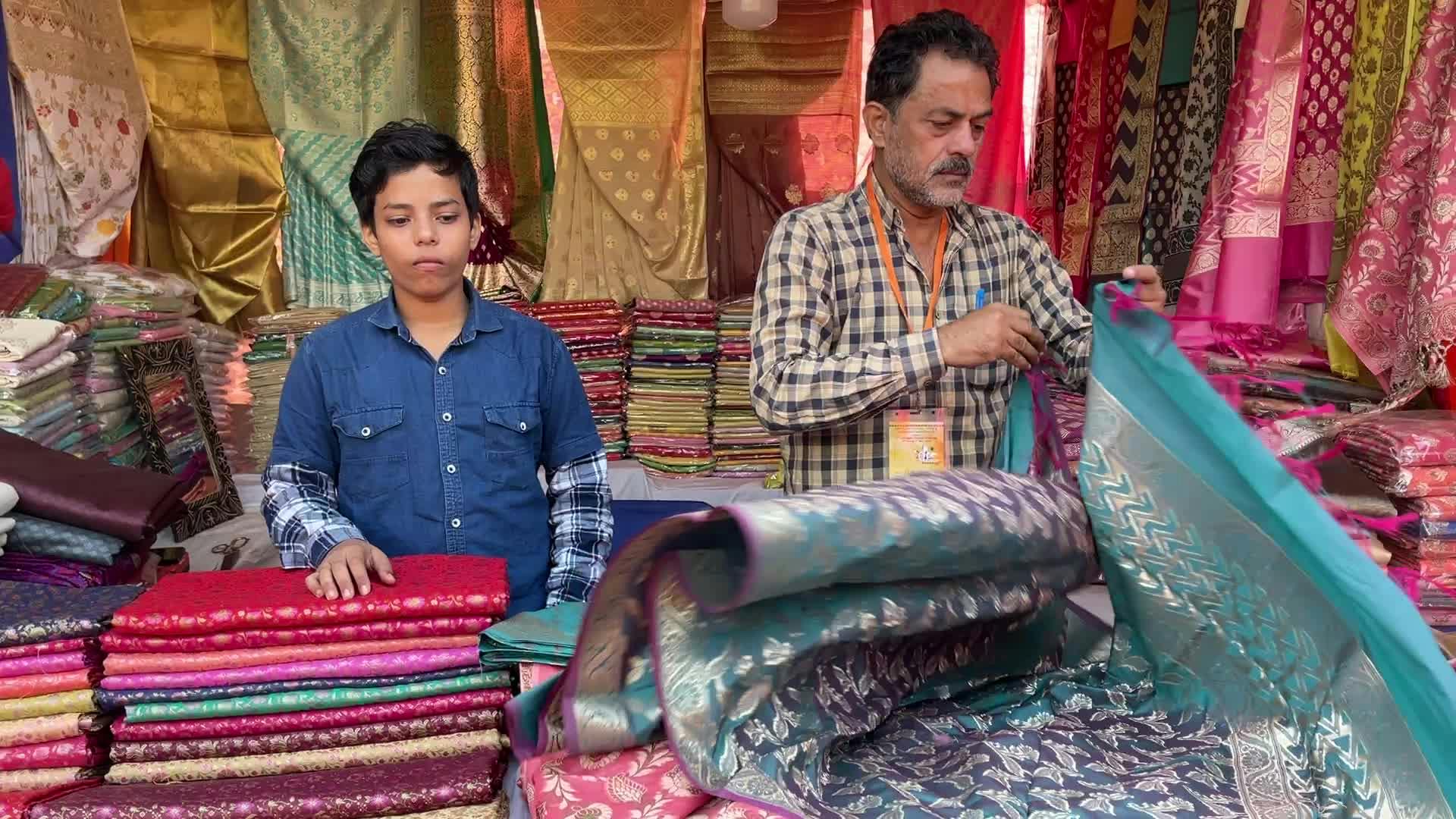 Indian Market Videos, Download The BEST Free 4k Stock Video Footage ...