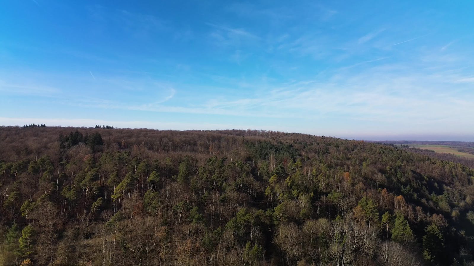 Drone 4k Videos, Download The BEST Free 4k Stock Video Footage & Drone ...