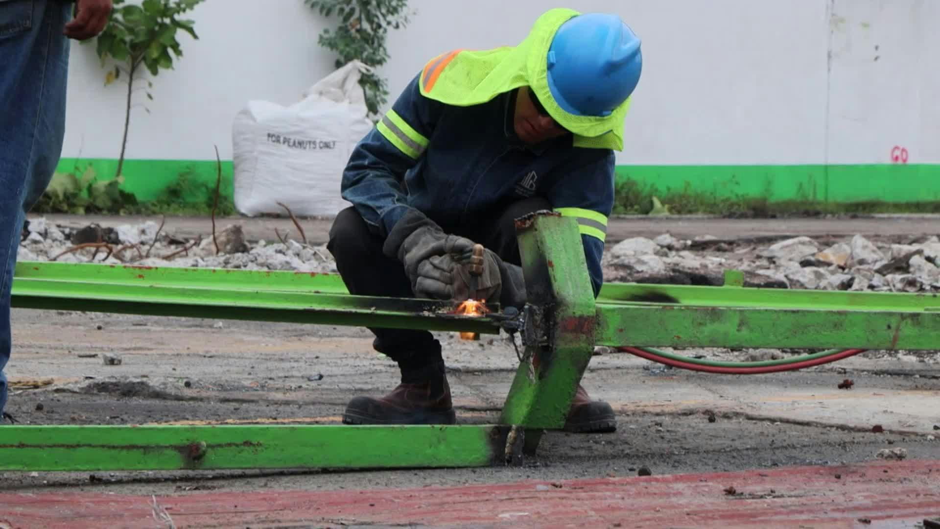 Work Safety Videos, Download The BEST Free 4k Stock Video Footage ...