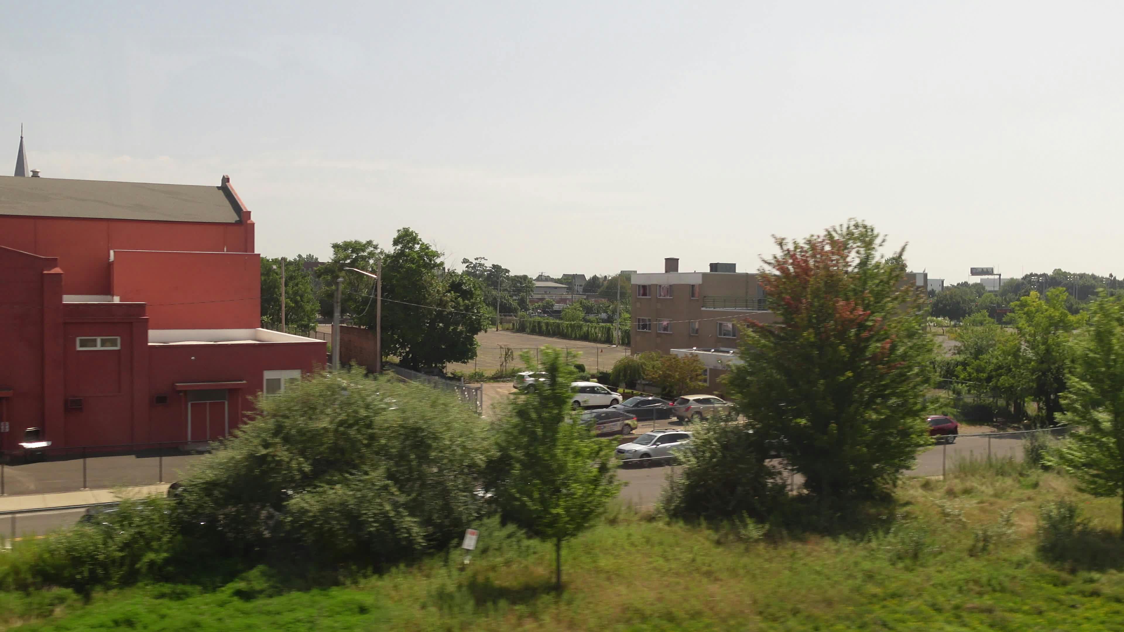 An Brick Videos, Download The BEST Free 4k Stock Video Footage & An ...