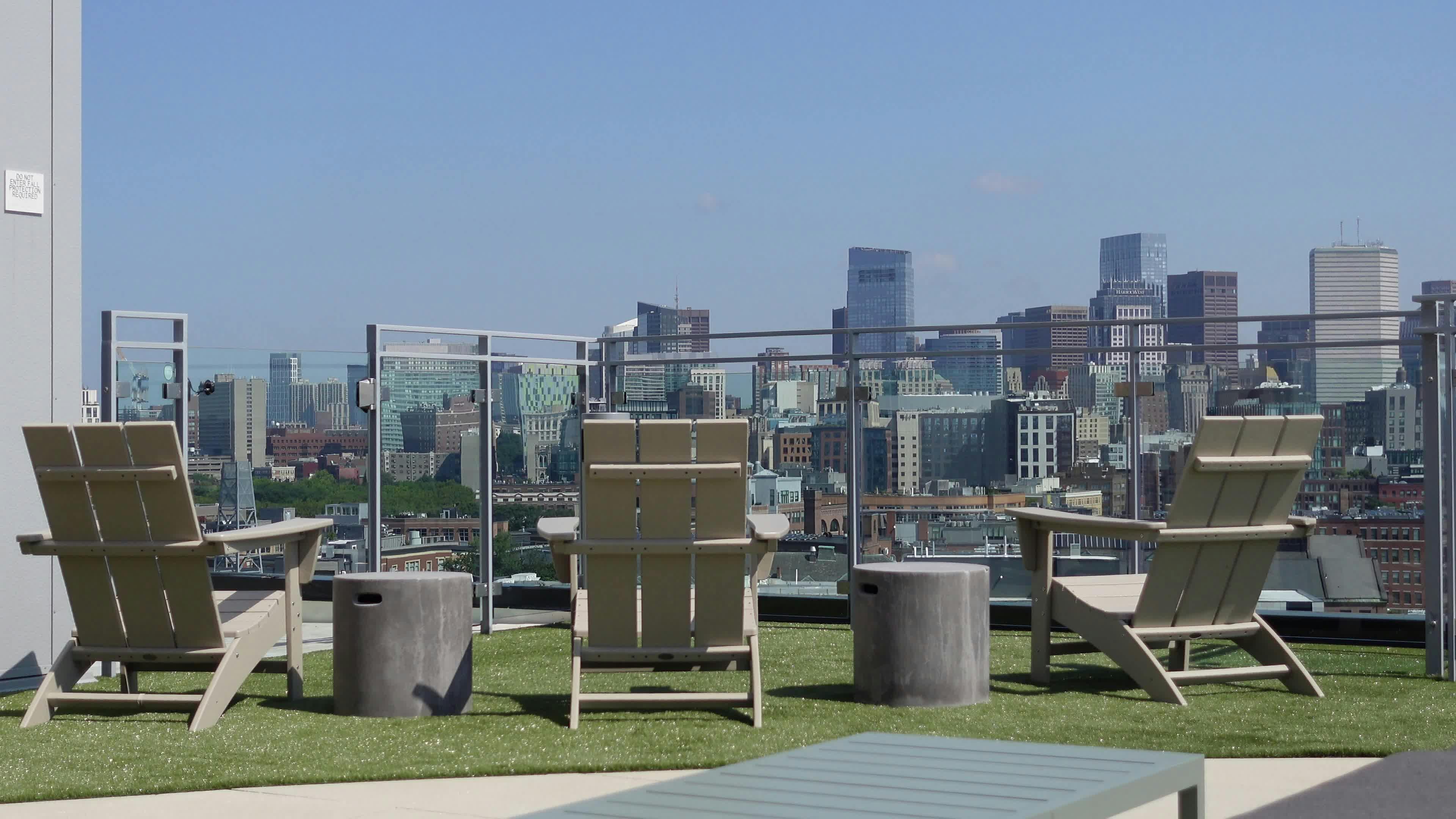 High Rise Office Videos, Download The BEST Free 4k Stock Video Footage ...