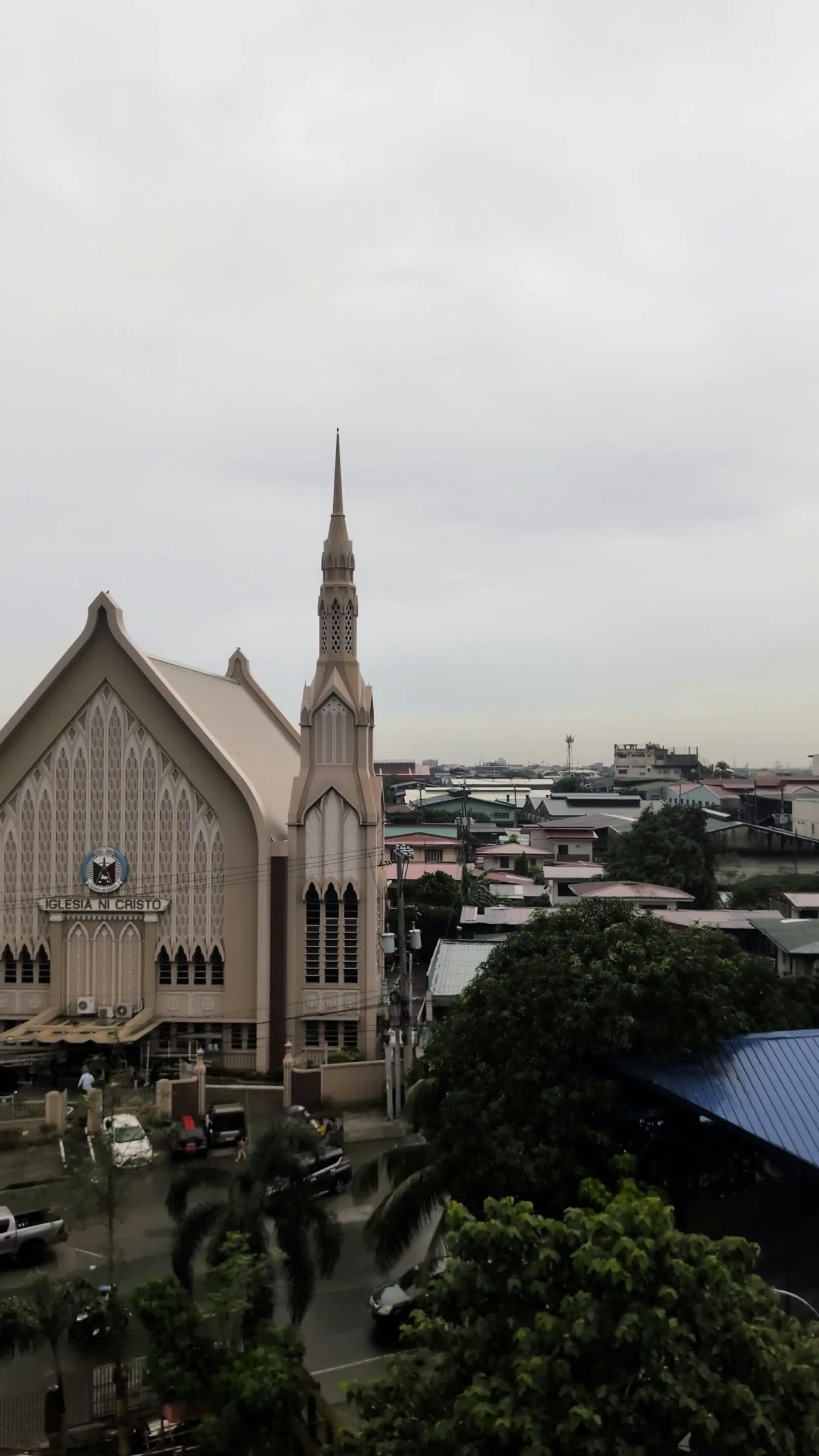 Christopher Orion – Fotografia