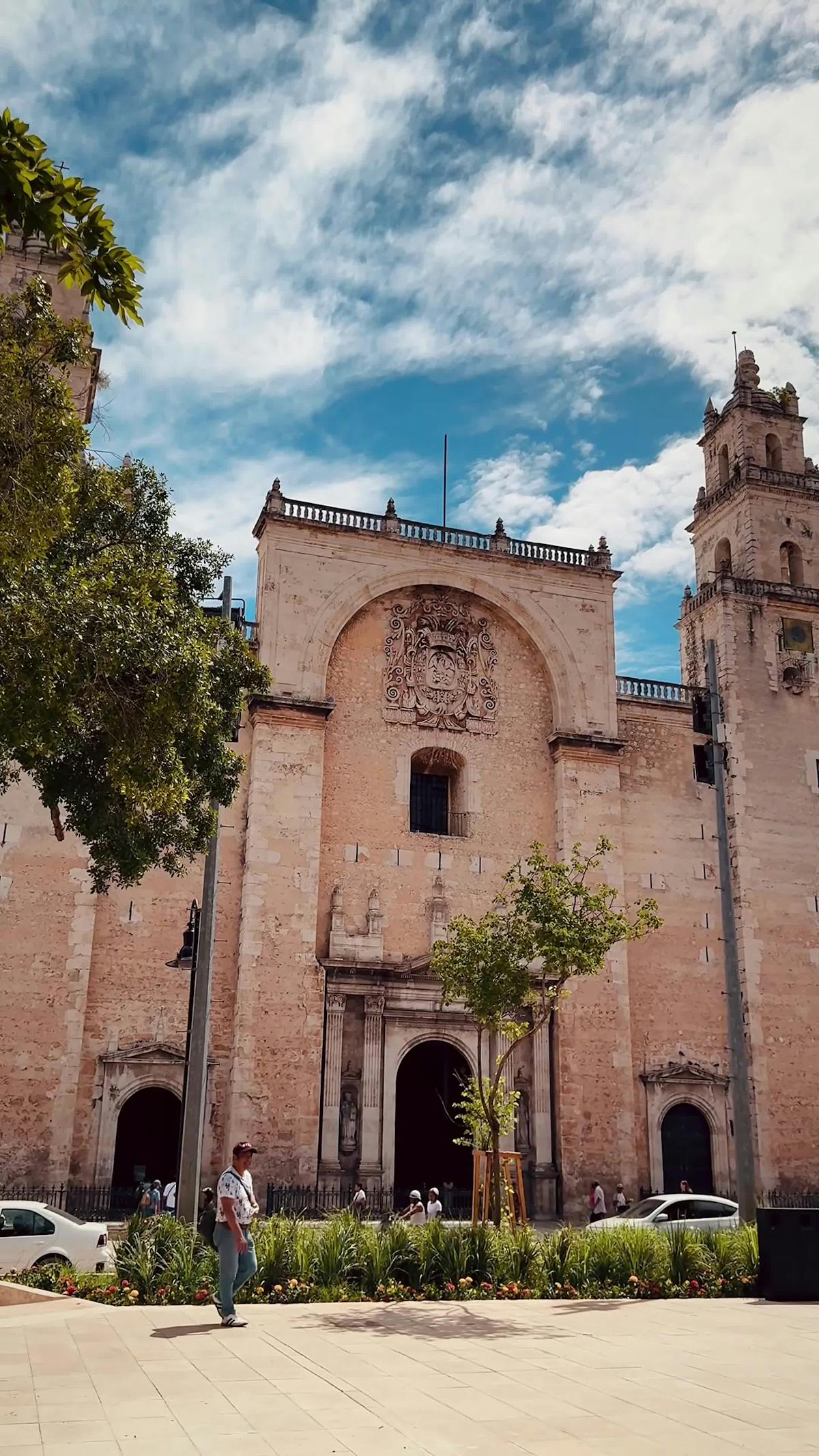 Popu+Ma+Bh+Kk+Ma+G+Nlar+Now+On+Bin+Ma+Ma+Hs+Nk+Hs+Nnm+Nn+Vs+By+Ma+V ...