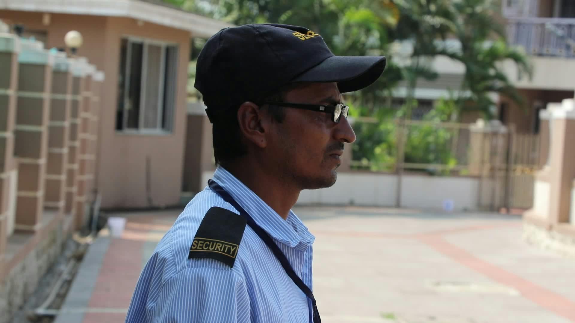 Employment Videos, Download The BEST Free 4k Stock Video Footage ...