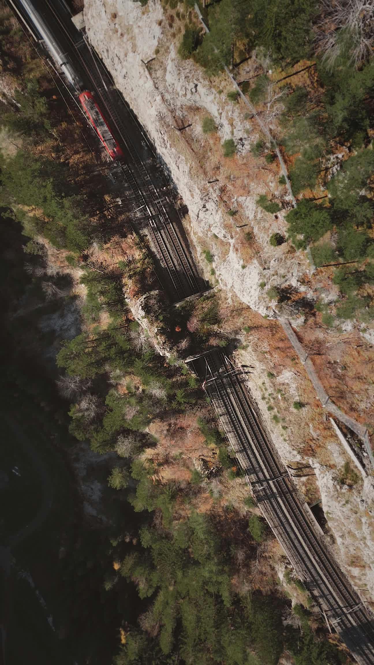 4k Wallpaper 120 Fps Videos, Download The BEST Free 4k Stock Video ...