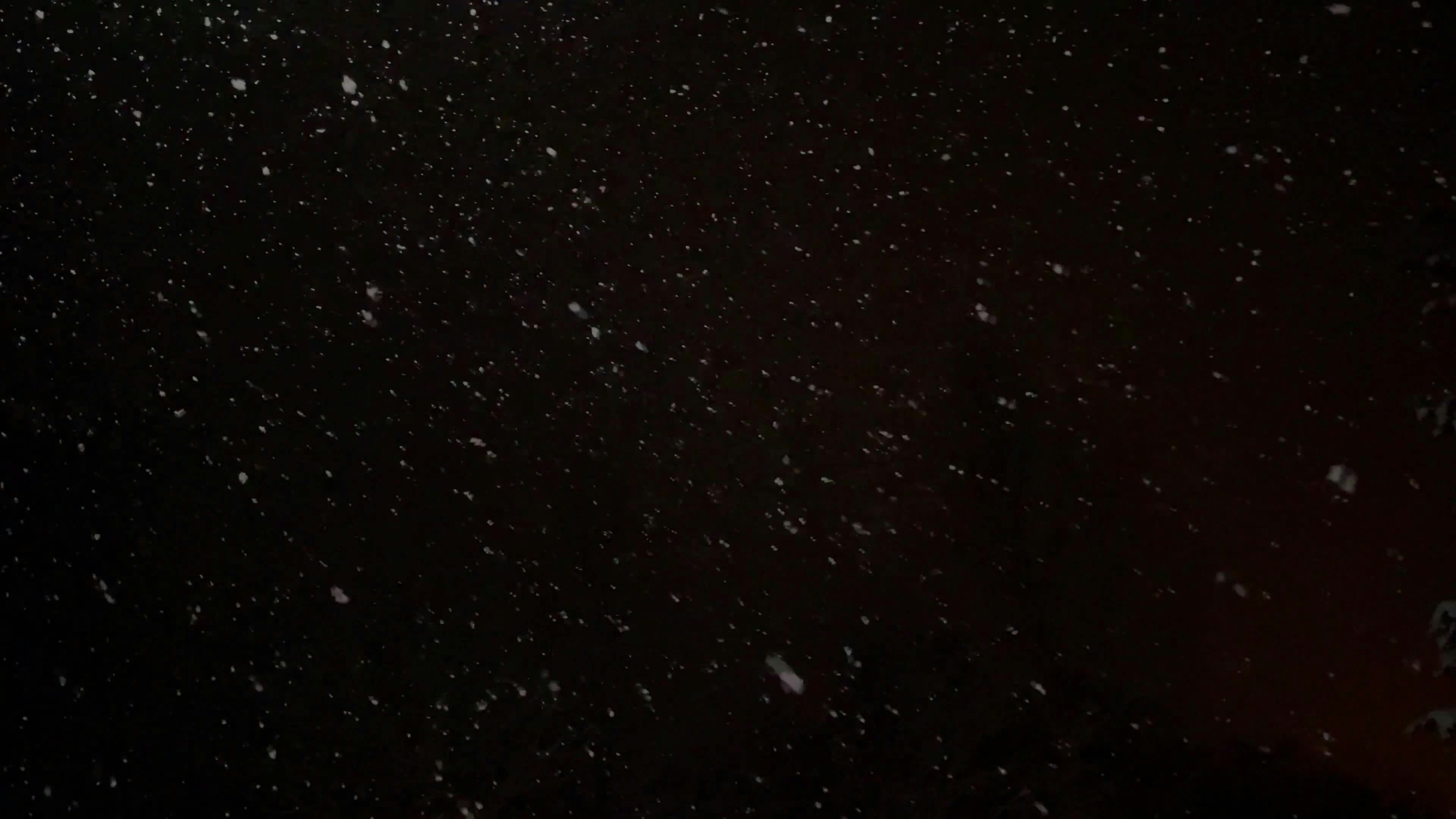 Snow Blowing Videos, Download The BEST Free 4k Stock Video Footage ...