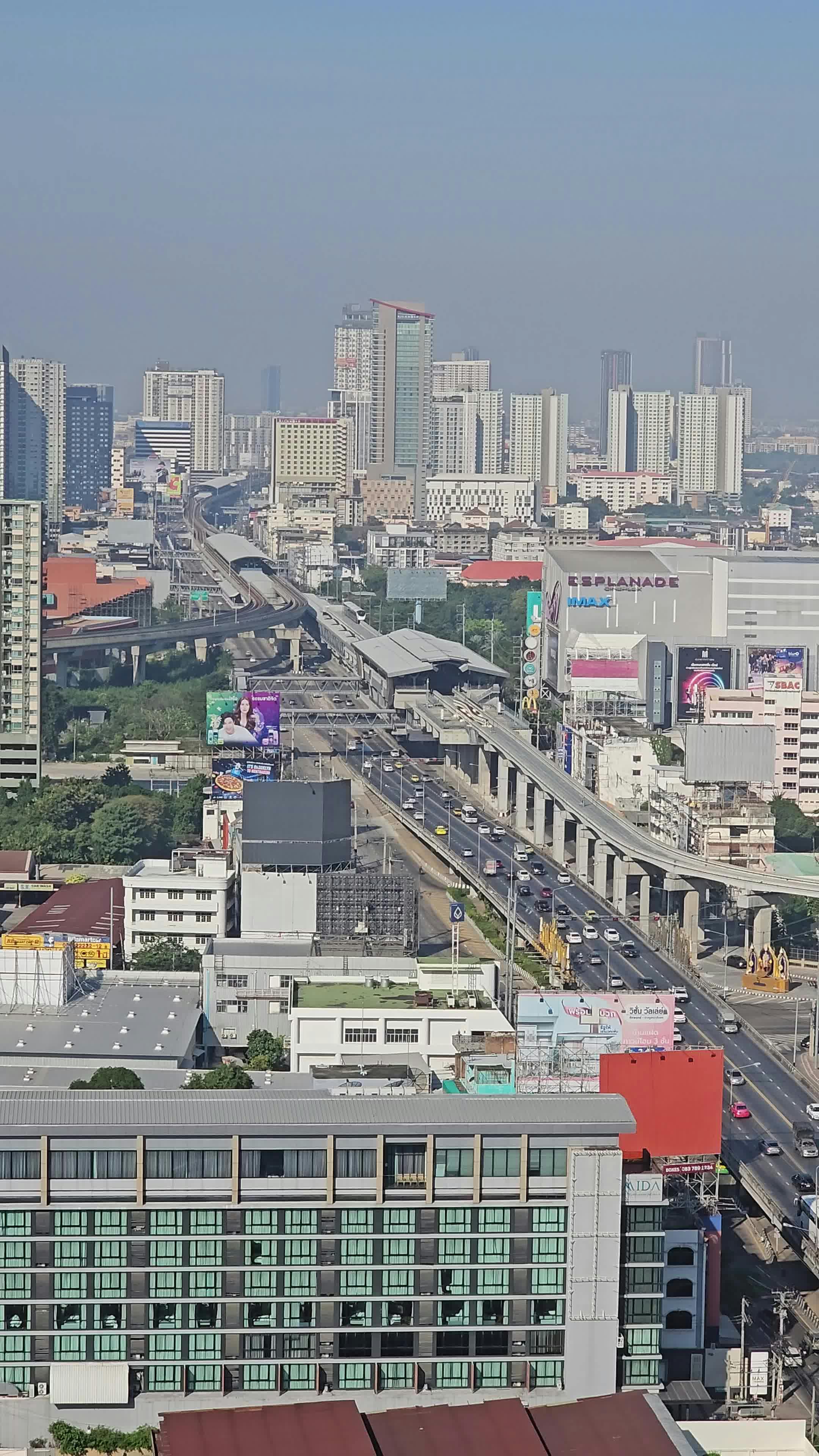 Bangkok Road Videos, Download The BEST Free 4k Stock Video Footage ...