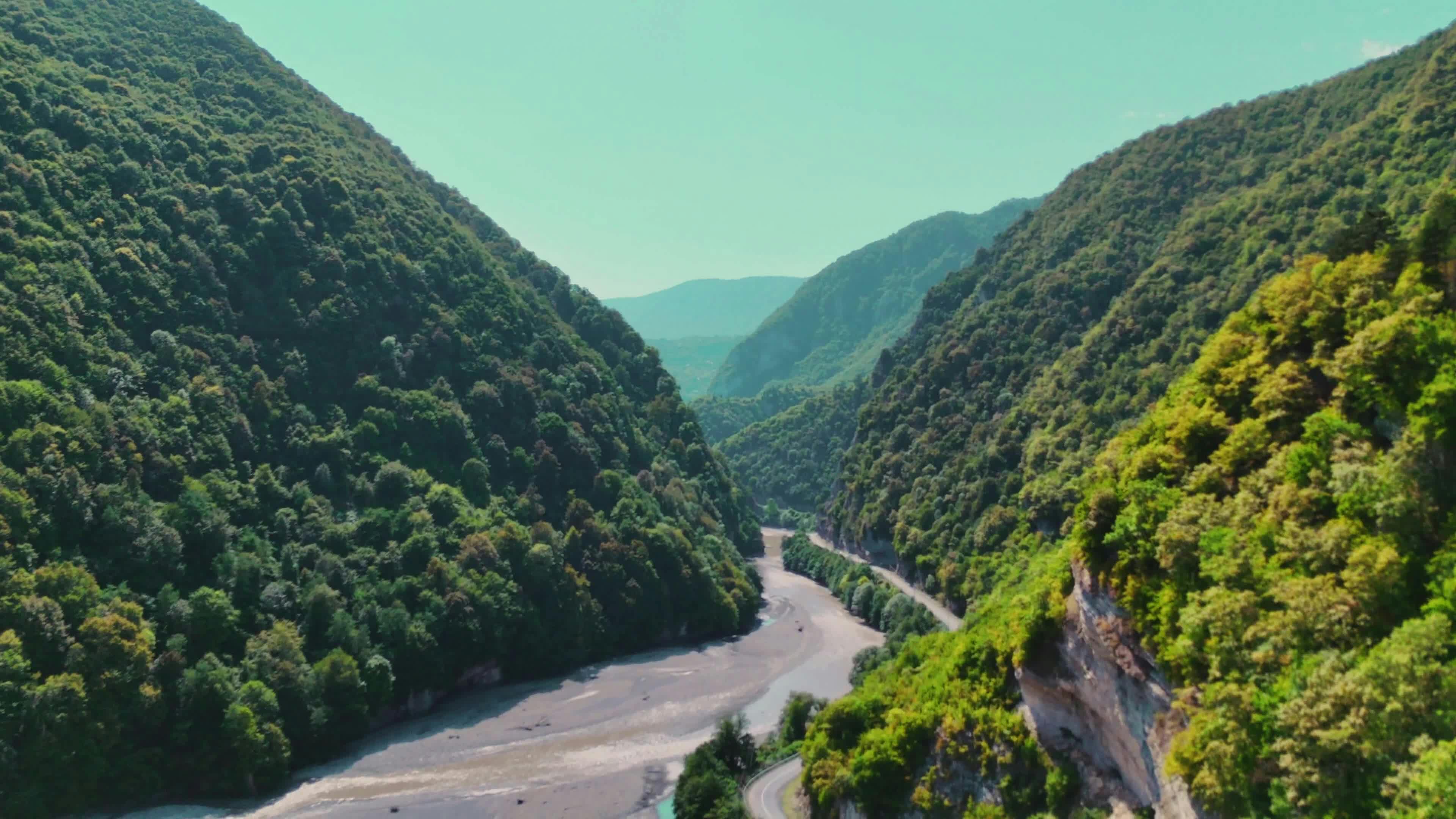 República De Georgia Videos, Download The BEST Free 4k Stock Video ...