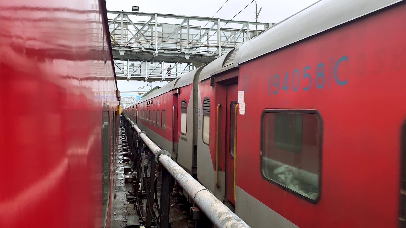 Indian Train Videos, Download The BEST Free 4k Stock Video Footage ...