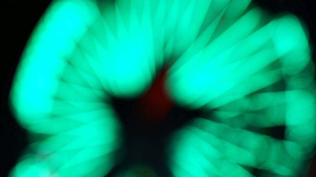 Motion Backgrounds Videos, Download The BEST Free 4k Stock Video ...