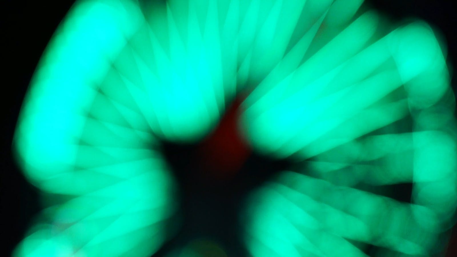 Neon Videos, Download The BEST Free 4k Stock Video Footage & Neon HD ...