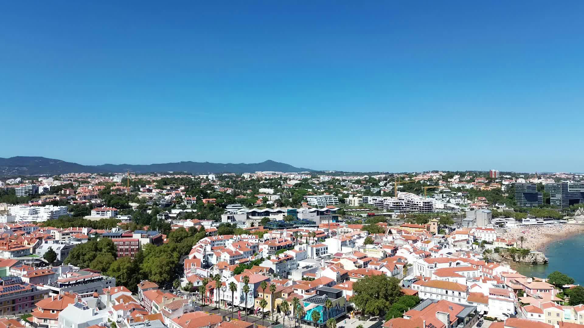 Popular+Now+On+Bing+Chino+Aesthetic+Zubo+Search+Cubo+Uthbo+Comp+Chal ...