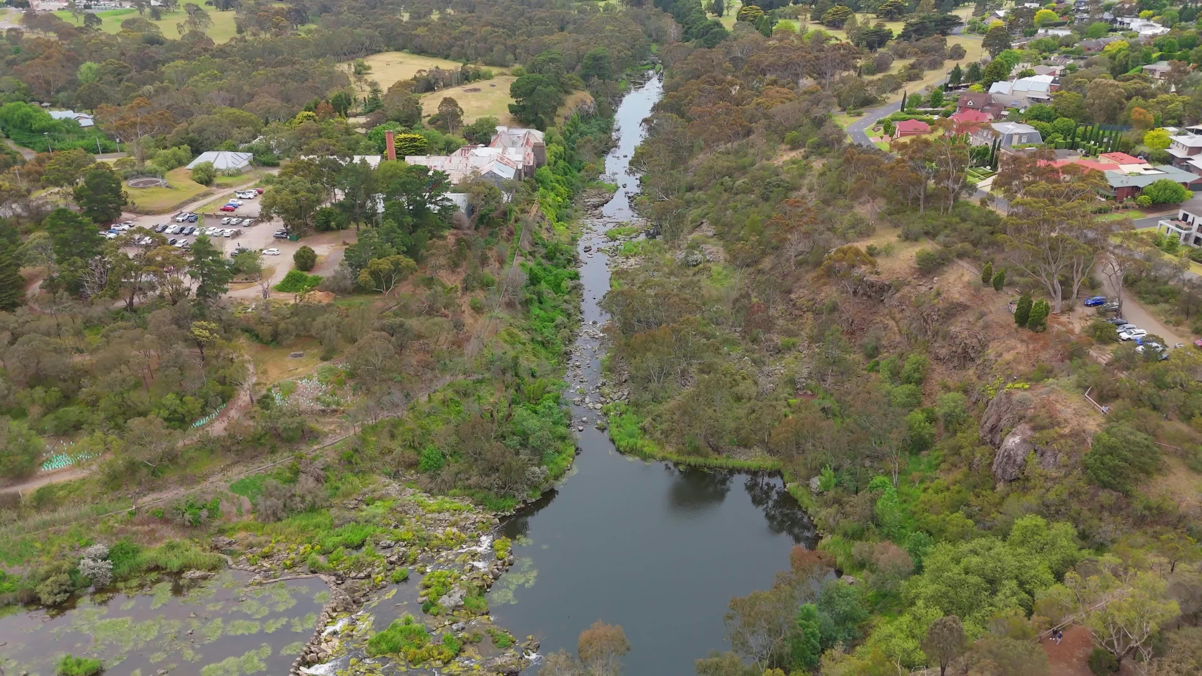 Melbourne State Library Videos, Download The BEST Free 4k Stock Video ...