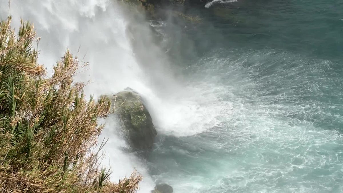 Power Apps Background Videos, Download The BEST Free 4k Stock Video ...