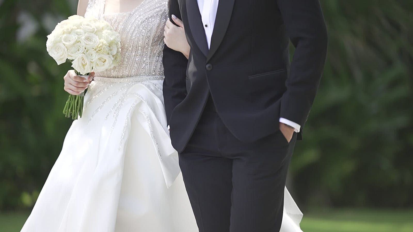 Unity Videos, Download The BEST Free 4k Stock Video Footage & Unity HD ...