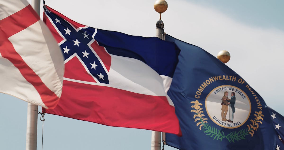 Unity Videos, Download The BEST Free 4k Stock Video Footage & Unity HD ...