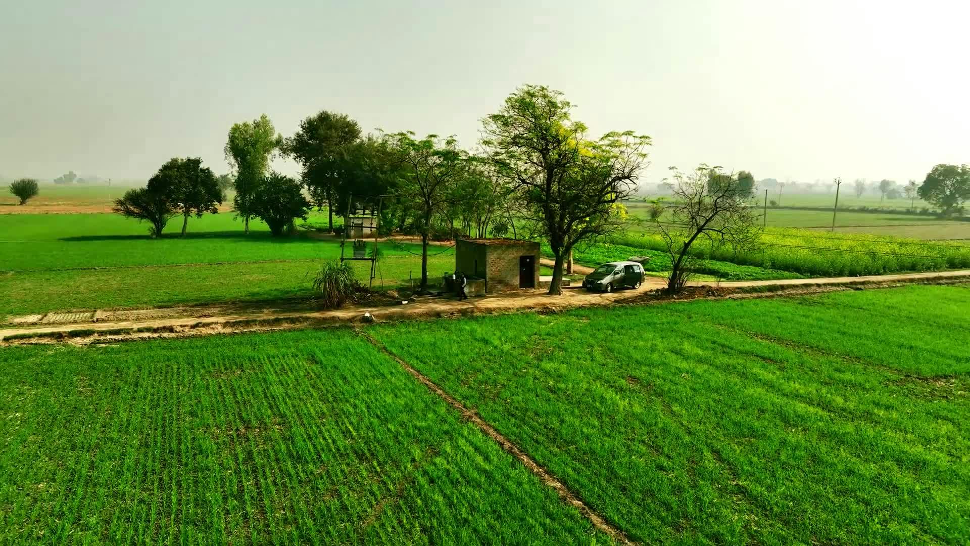 Soil Trapezowy Videos, Download The BEST Free 4k Stock Video Footage & Soil Trapezowy HD Video Clips