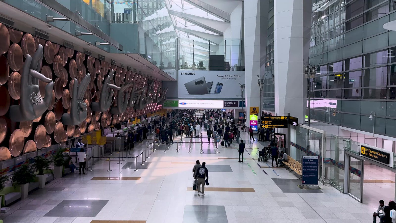 Airport Security Videos, Download The BEST Free 4k Stock Video Footage ...