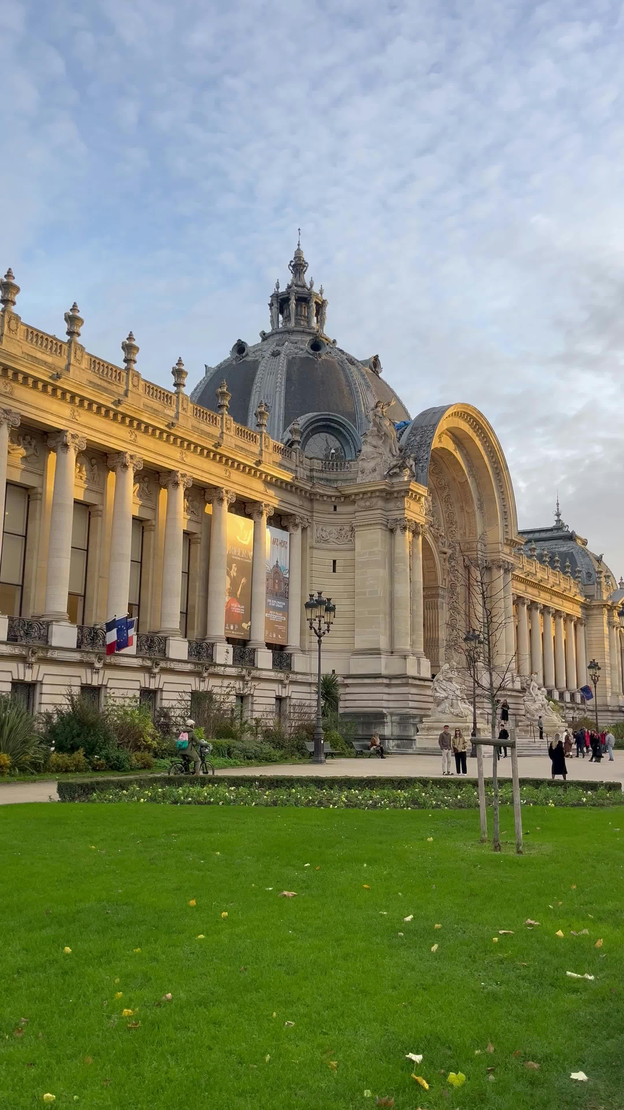 Timper Facade Videos, Download The BEST Free 4k Stock Video Footage ...