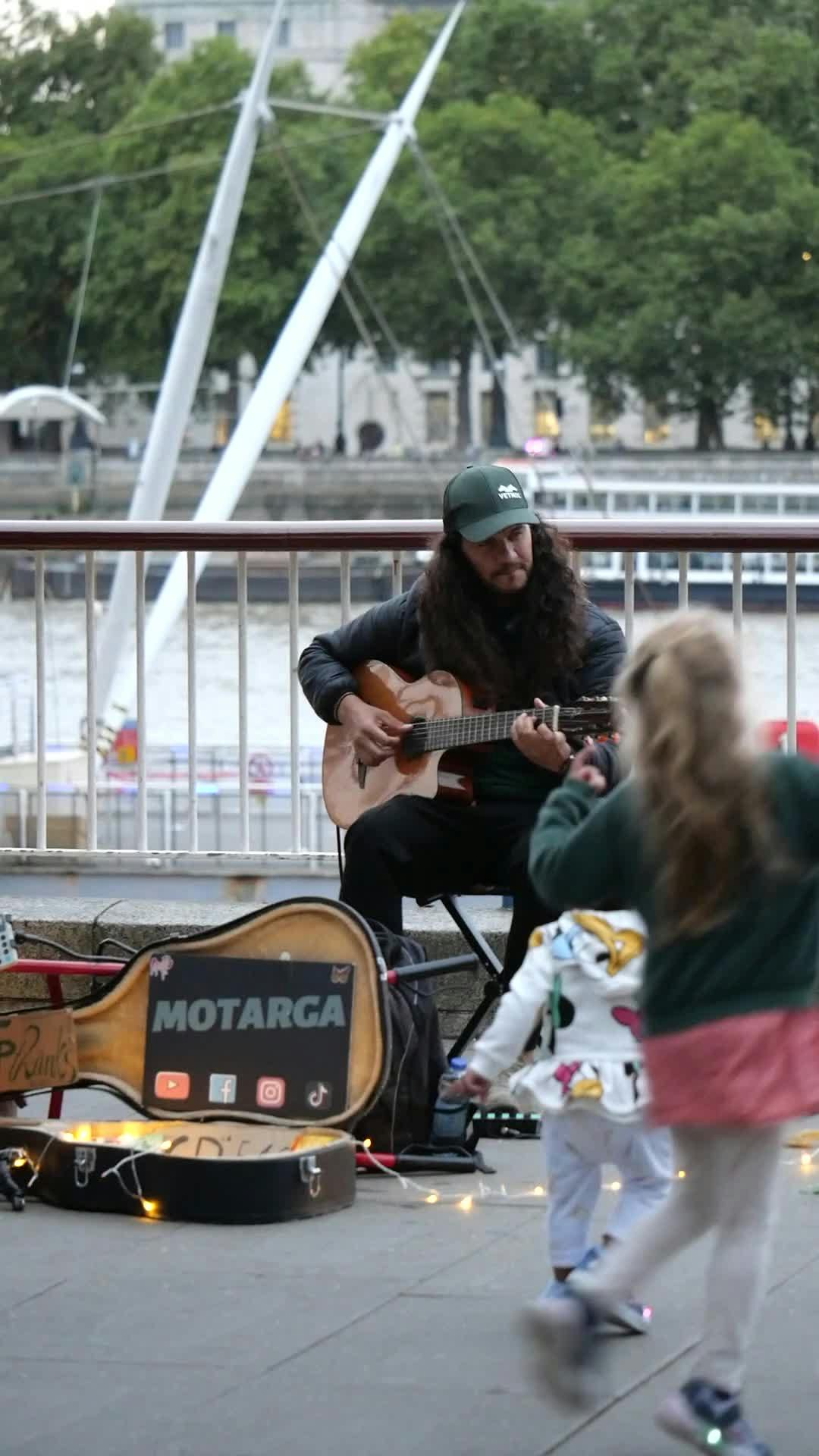 Sixxy Boy And Girl Videos, Download The BEST Free 4k Stock Video ...