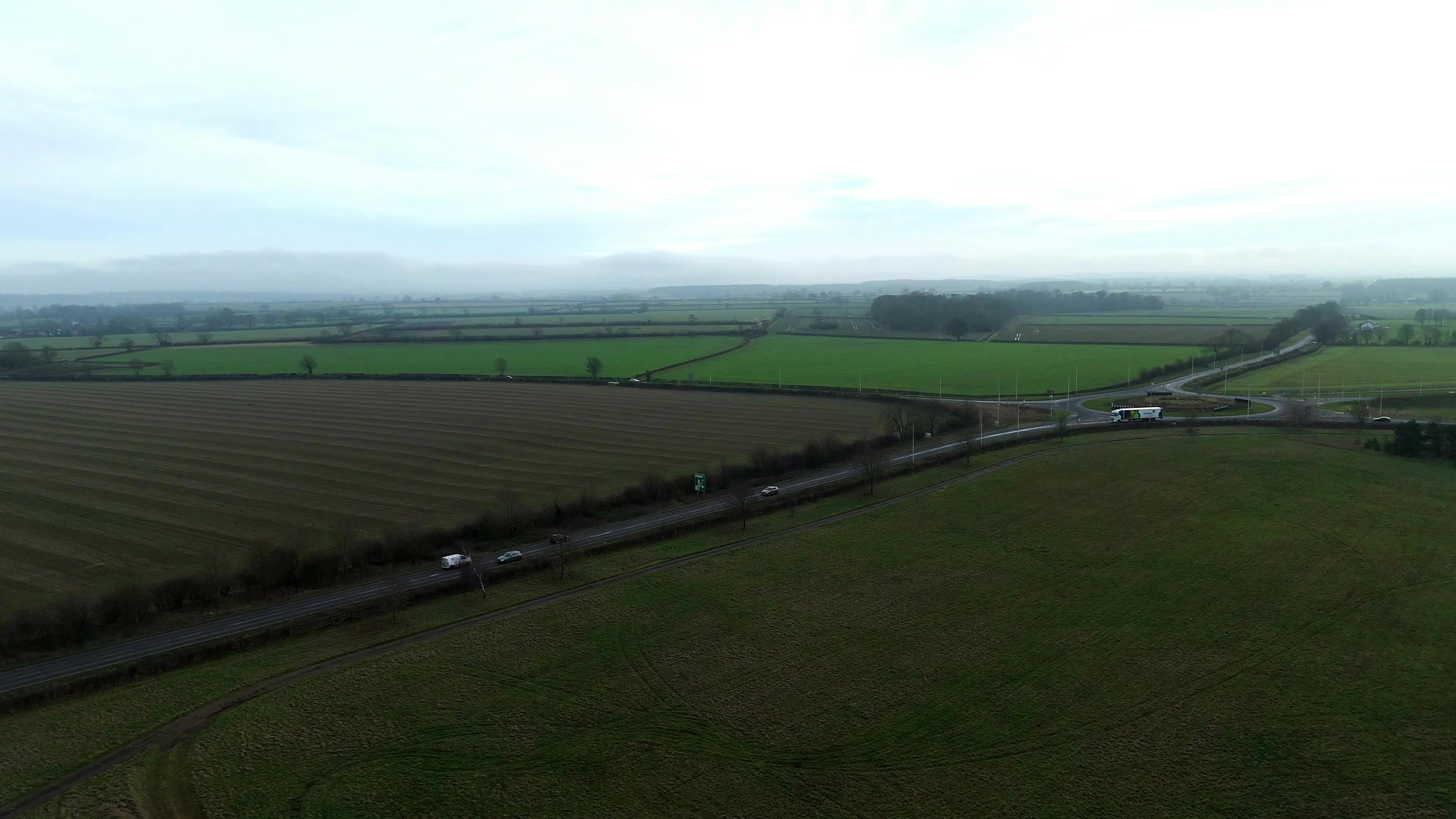 Visual Scene Videos, Download The BEST Free 4k Stock Video Footage ...