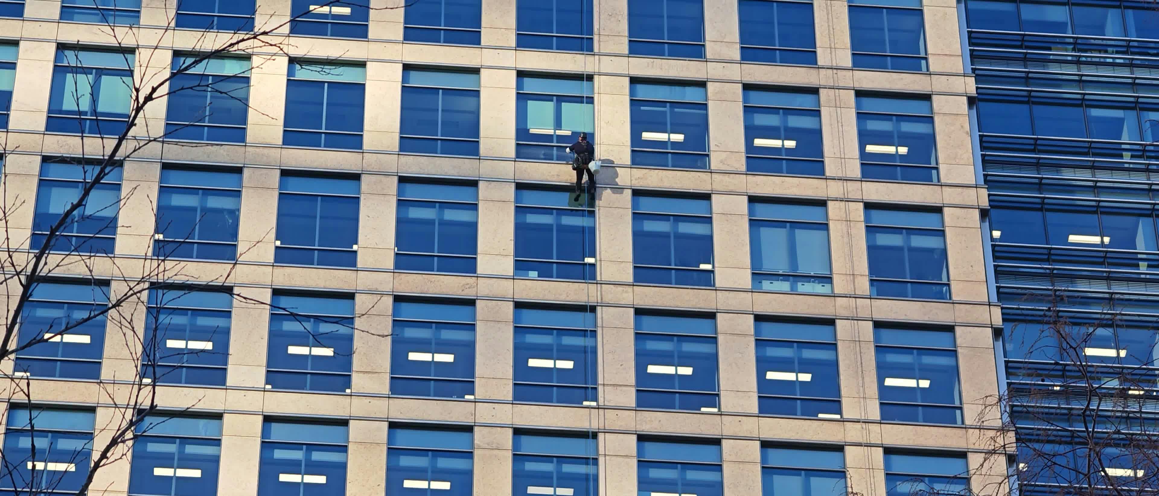 Elevation Maintenance Videos, Download The BEST Free 4k Stock Video ...