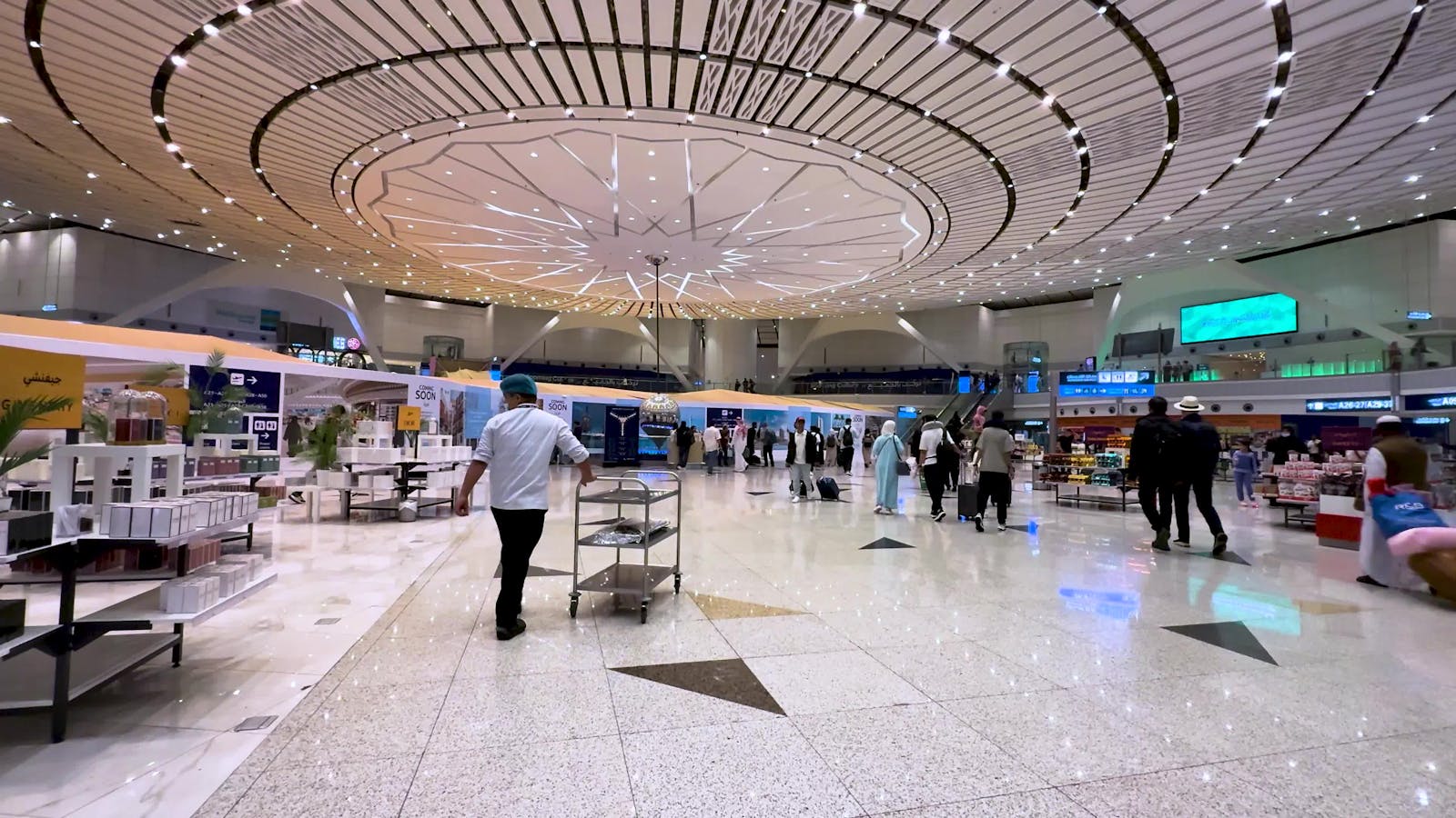 Airport Security Videos, Download The BEST Free 4k Stock Video Footage ...