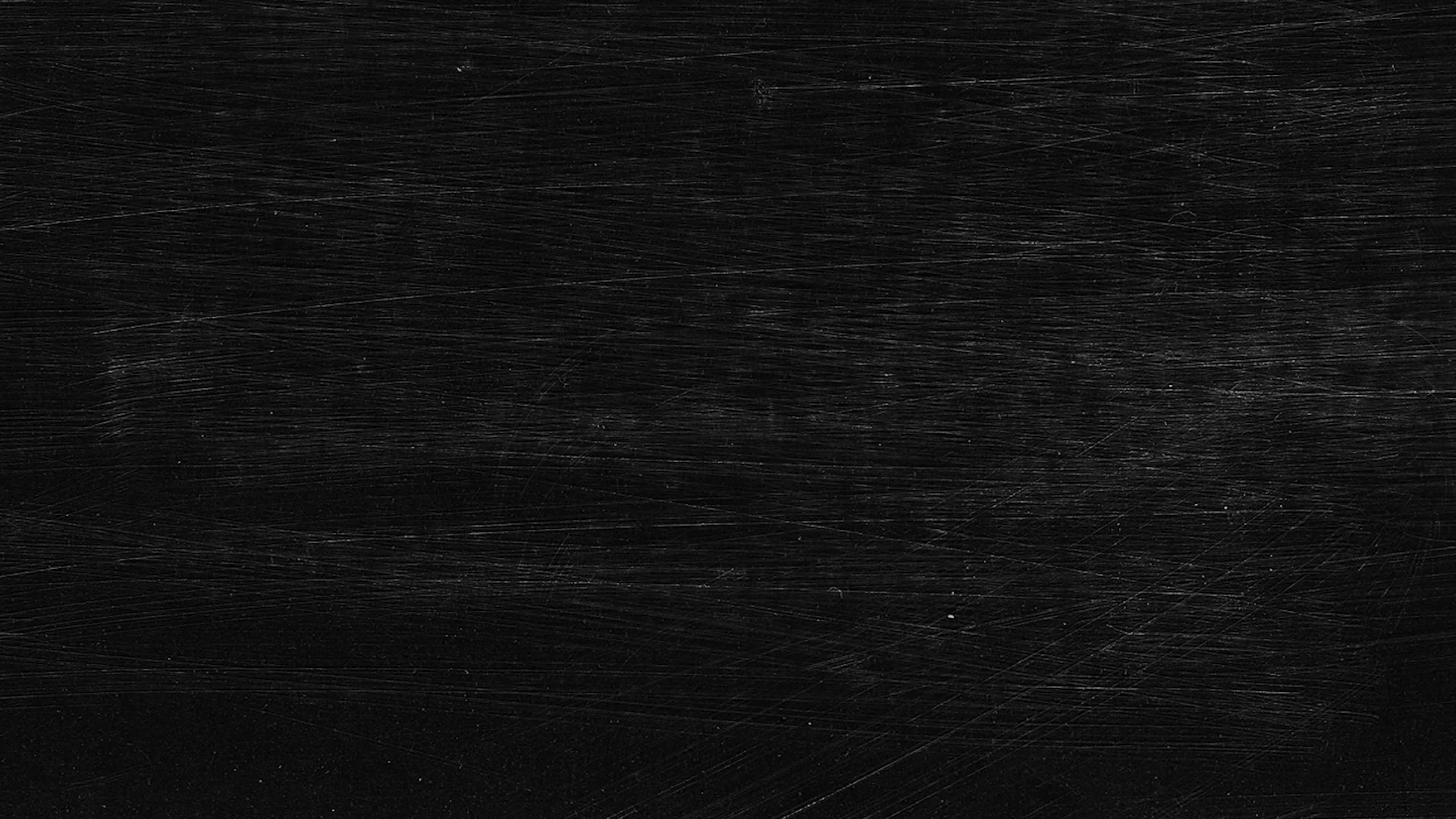 Textura Abstracta De Bucle Rayado Negro · Vídeo de stock gratuito
