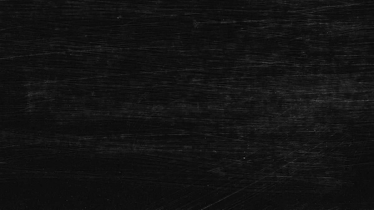 Texture Videos, Download The BEST Free 4k Stock Video Footage & Texture ...
