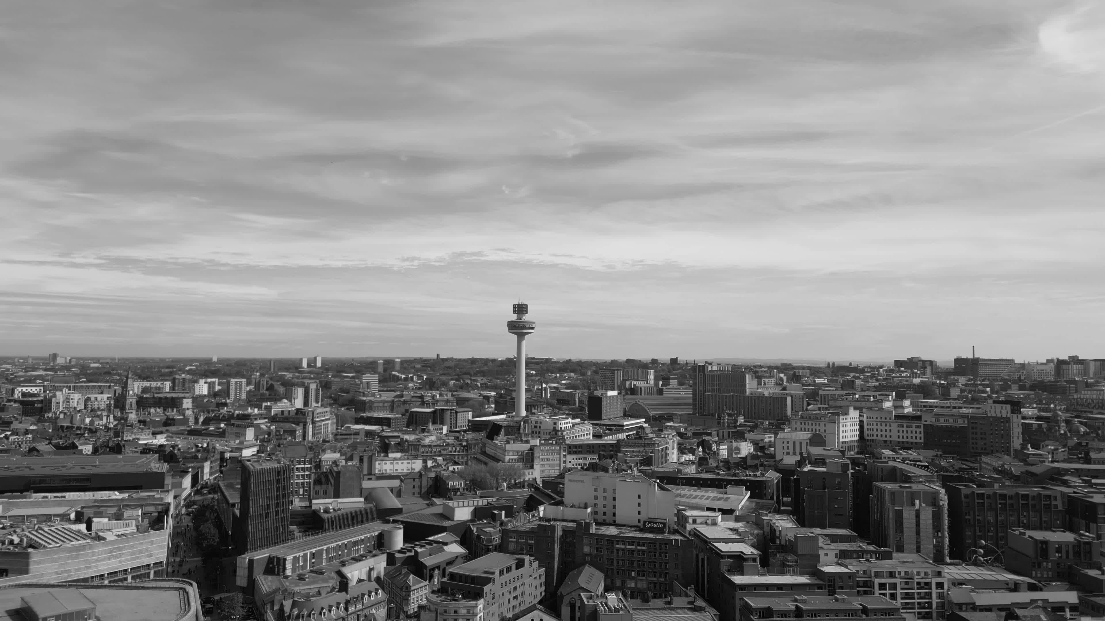 Horizontal Vidio Videos, Download The BEST Free 4k Stock Video Footage ...