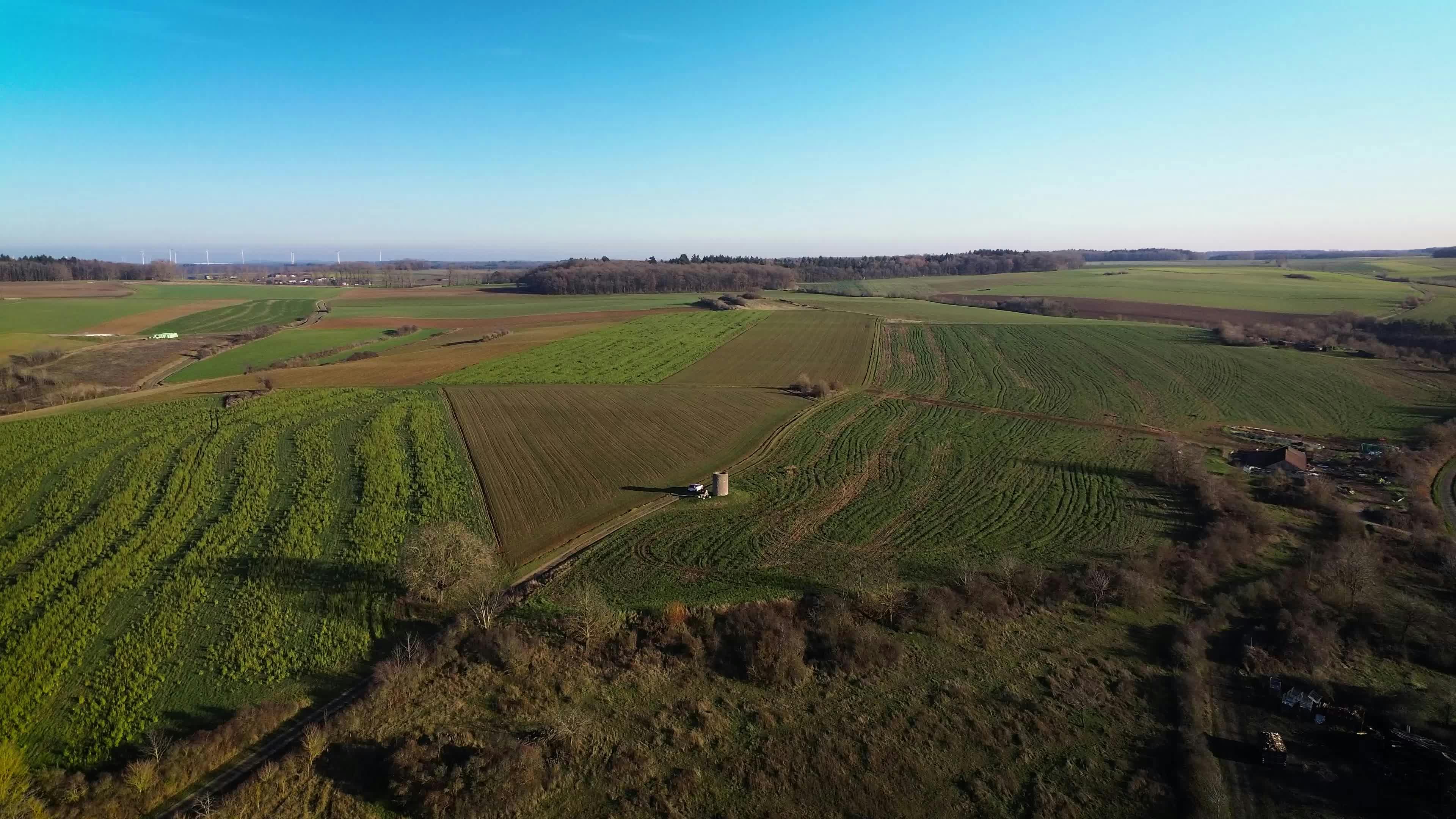 Earth Video From Space Videos, Download The BEST Free 4k Stock Video ...