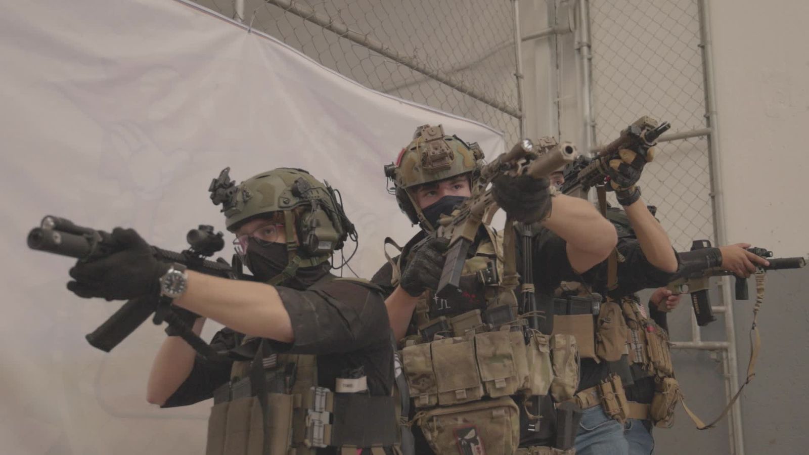 Military Training Videos, Download The BEST Free 4k Stock Video Footage ...