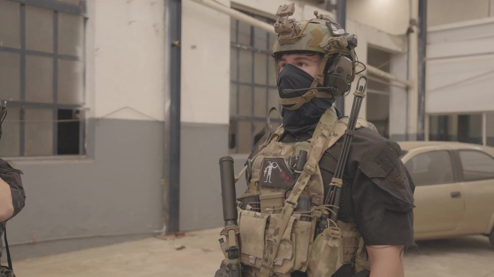 Military Training Videos, Download The BEST Free 4k Stock Video Footage ...