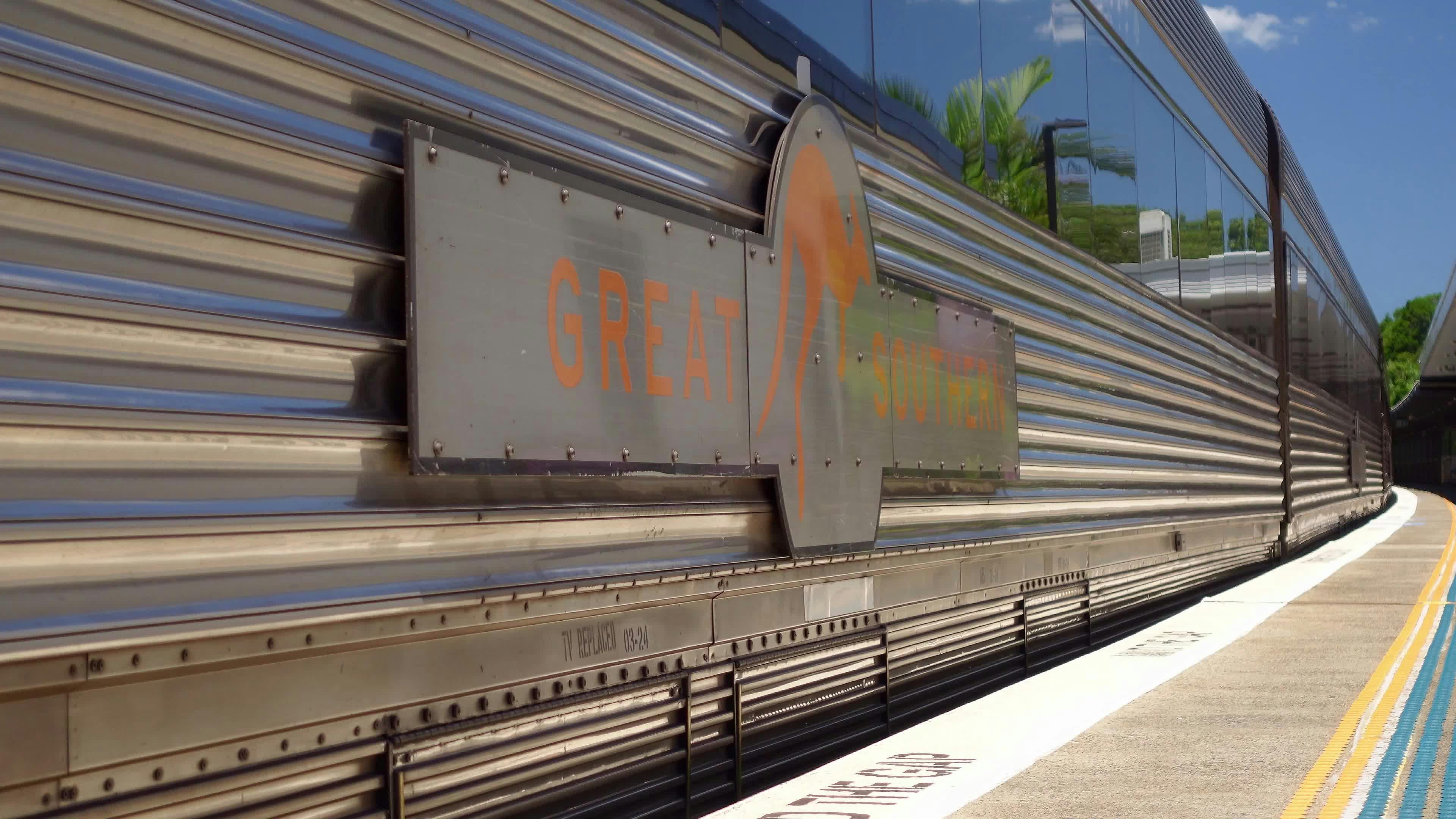 Train Videos Videos, Download The BEST Free 4k Stock Video Footage ...