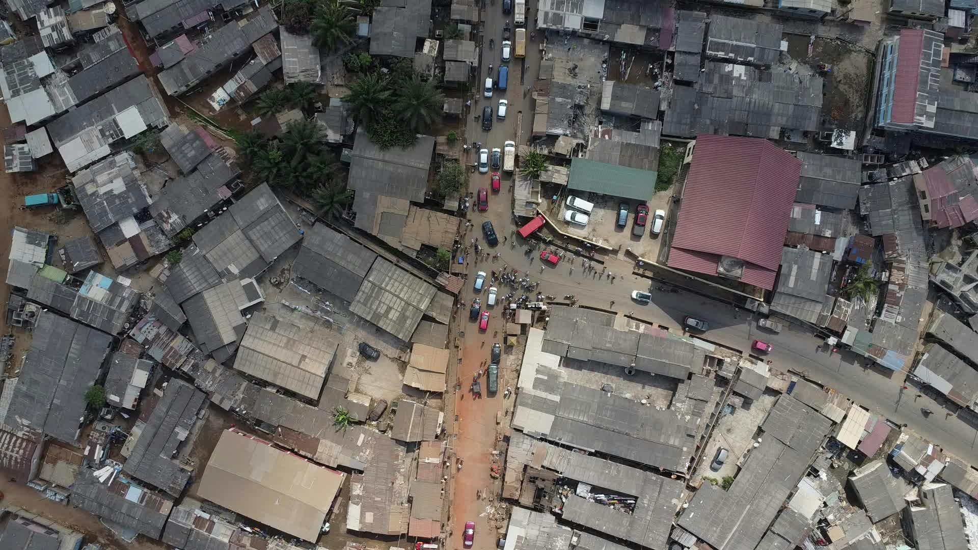 Ad Auction Videos, Download The BEST Free 4k Stock Video Footage & Ad ...