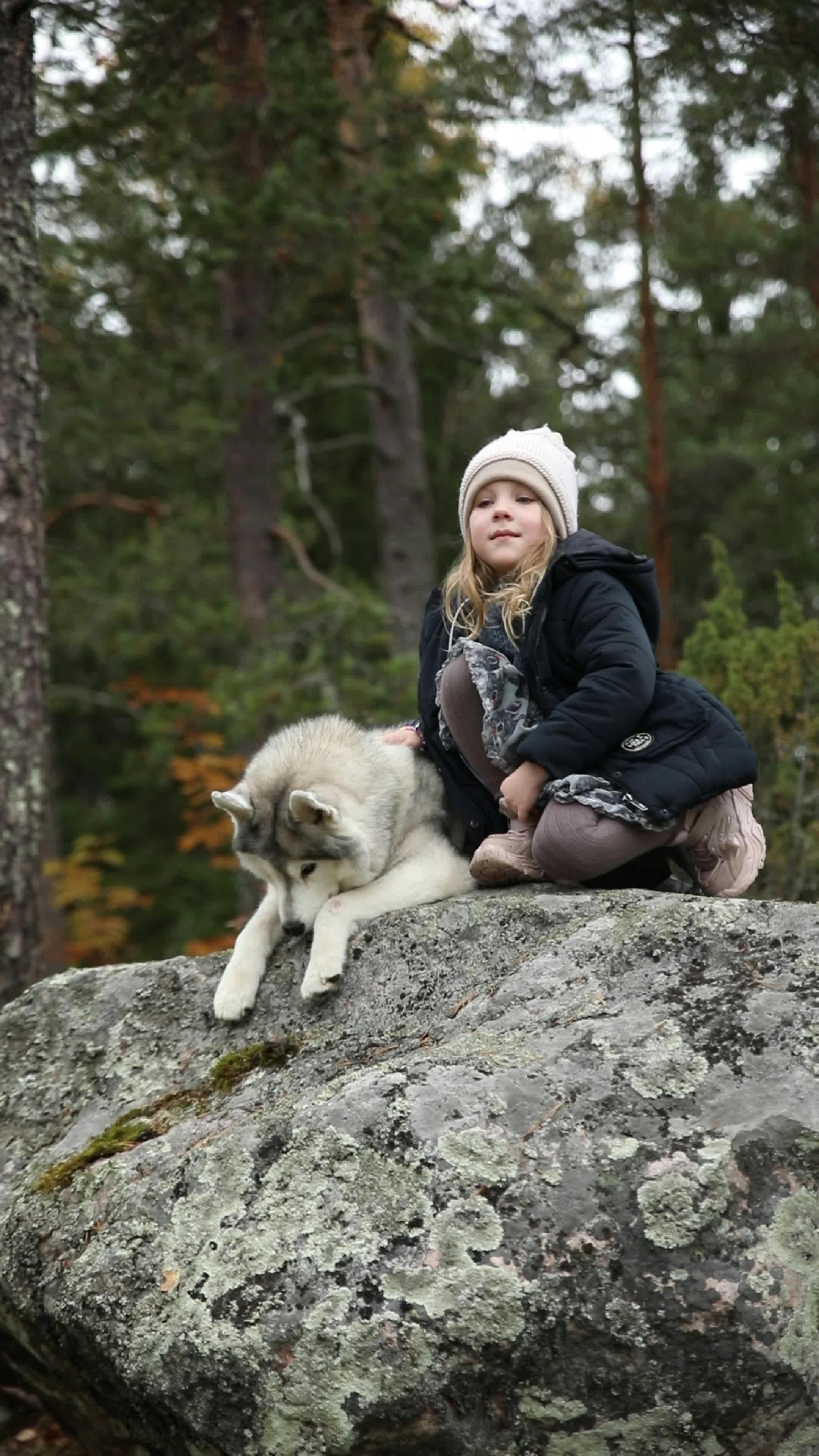 Mail.Ru+Vidhd 217+School+Girls Videos, Download The BEST Free 4k Stock ...