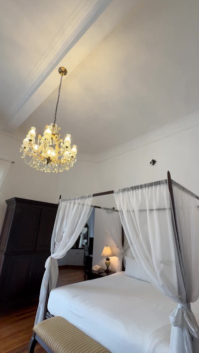 Stepmom+Sharing+Hotel+Bed+With+Son Videos, Download The BEST Free 4k Stock Video Footage ...