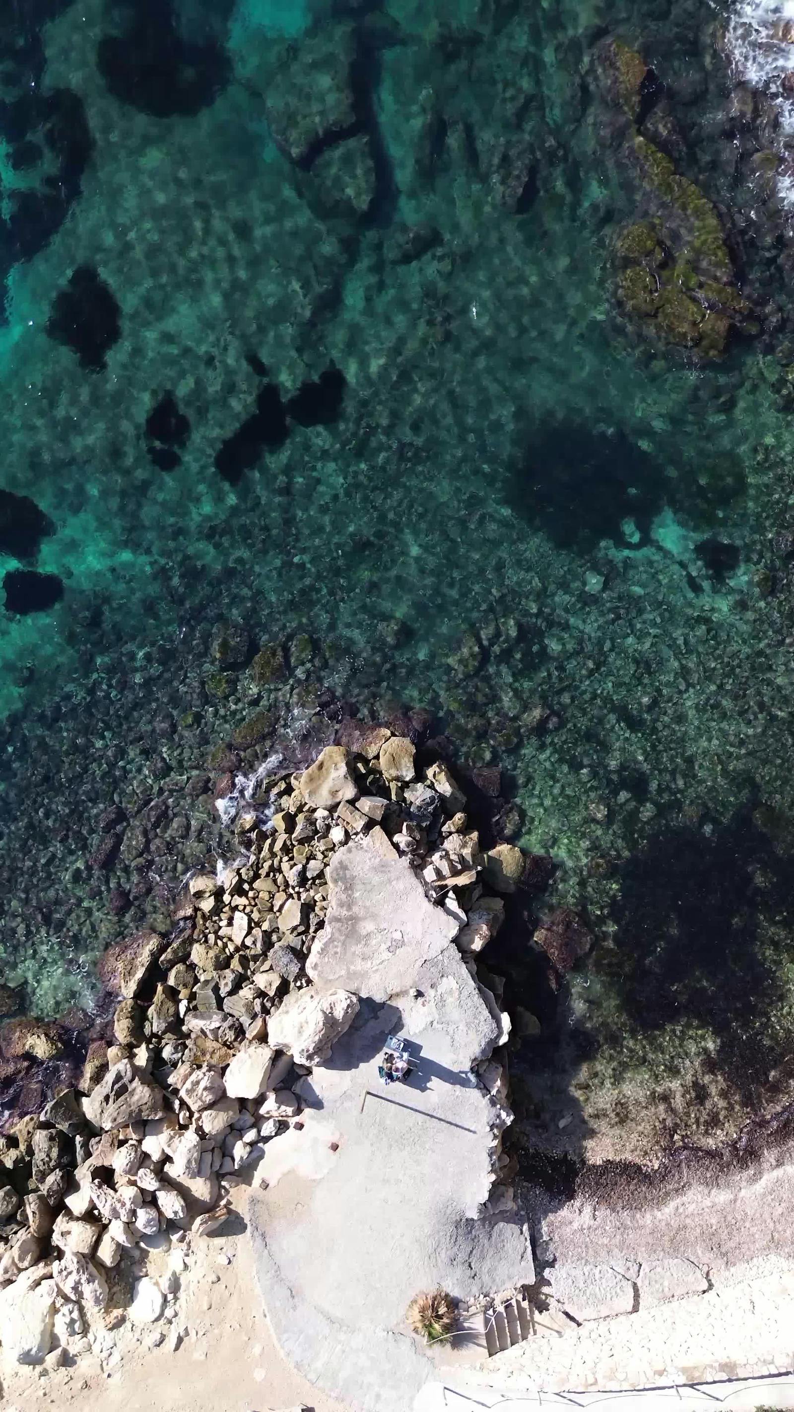 Pron Video Videos, Download The BEST Free 4k Stock Video Footage & Pron ...