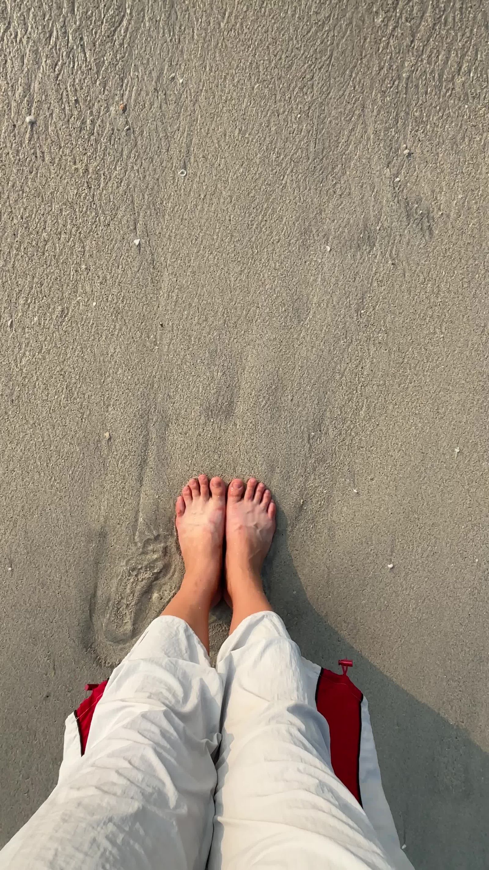 Korean Feet Videos Download The Best Free 4k Stock Video Footage