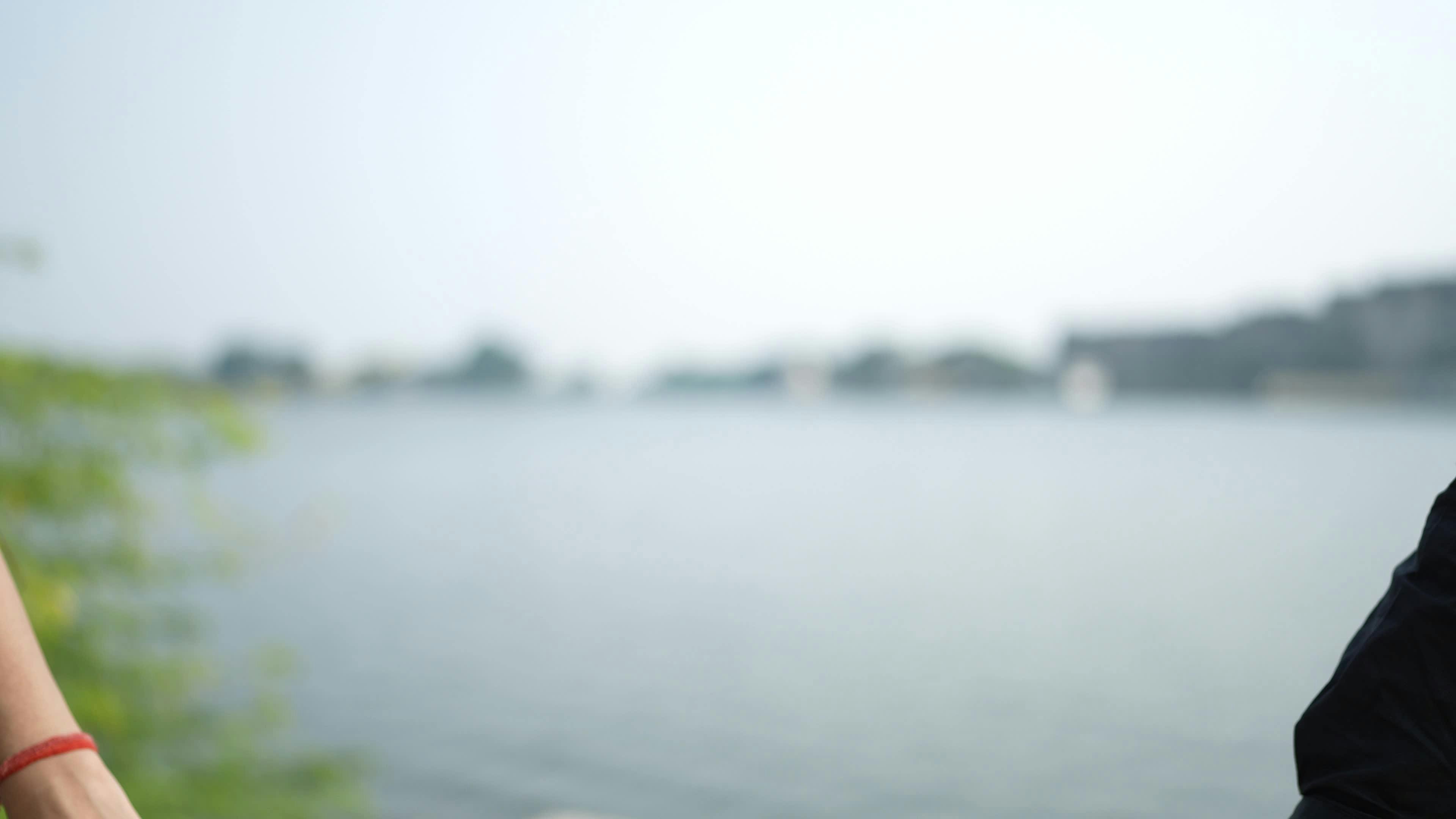 Male And Female Intercourse Videos, Download The BEST Free 4k Stock ...